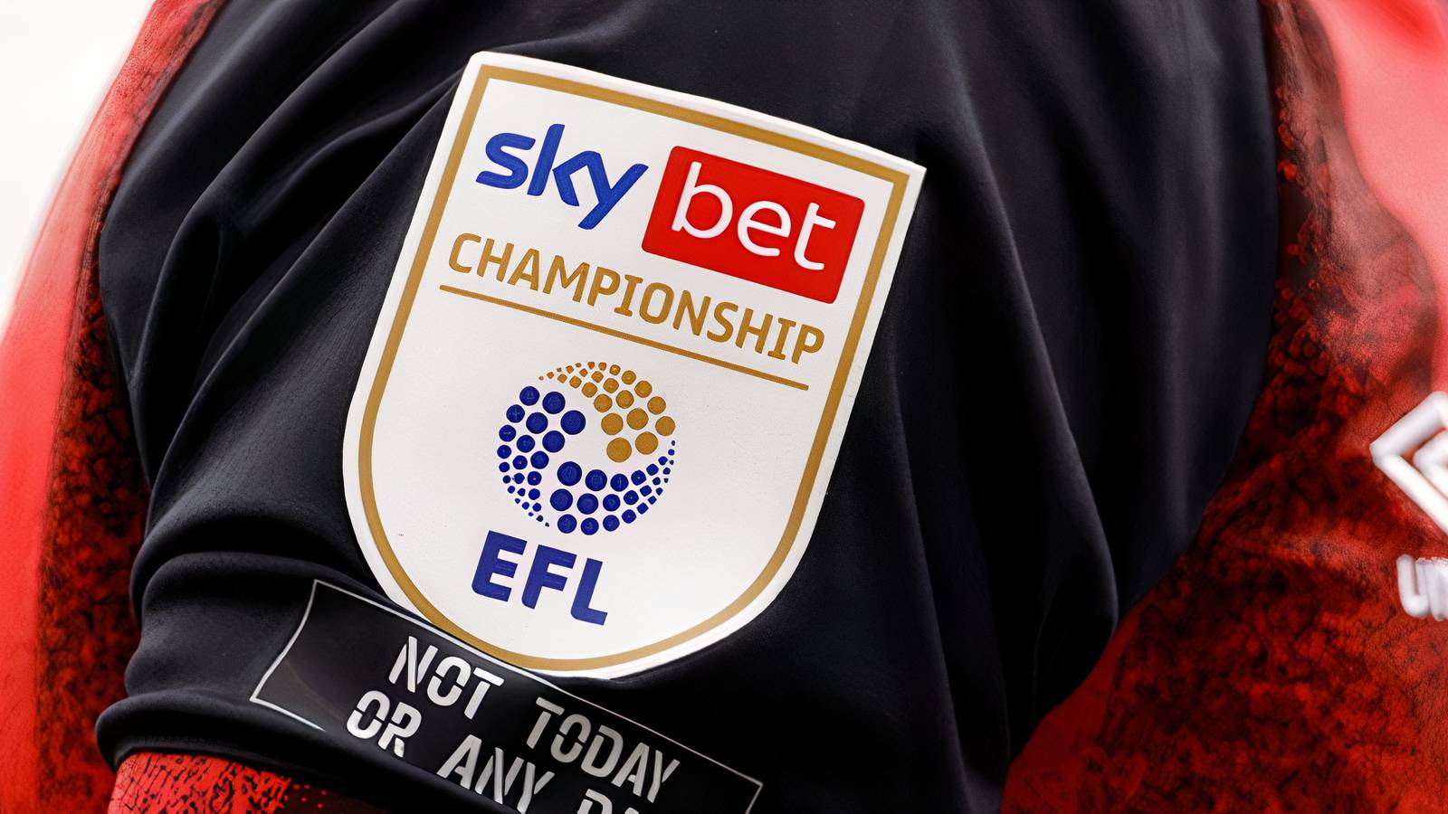 AI names which 3 EFL Championship clubs will get relegated - It's great ...