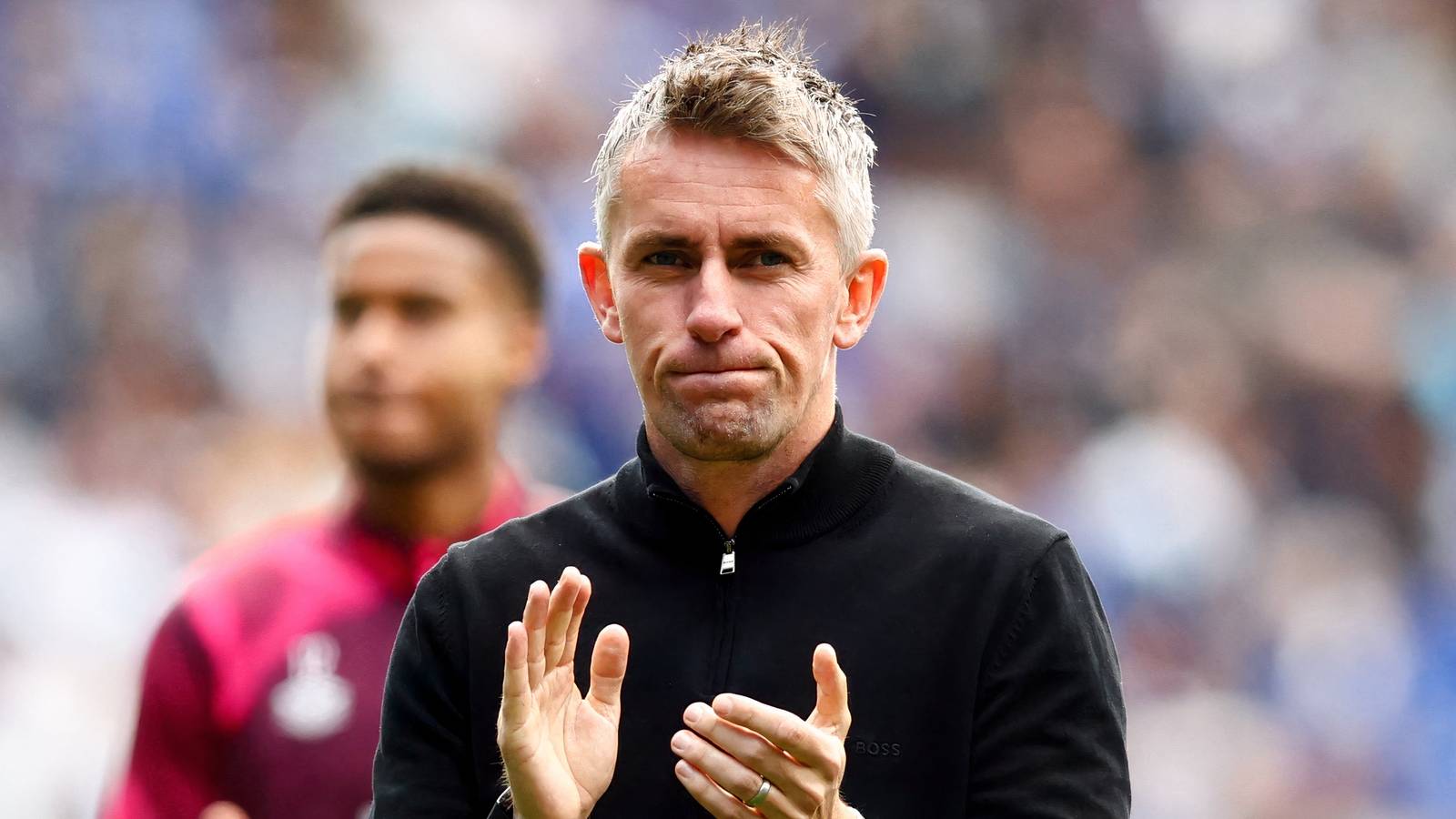 Why huge Celtic and Man Utd updates emerging may concern Ipswich Town