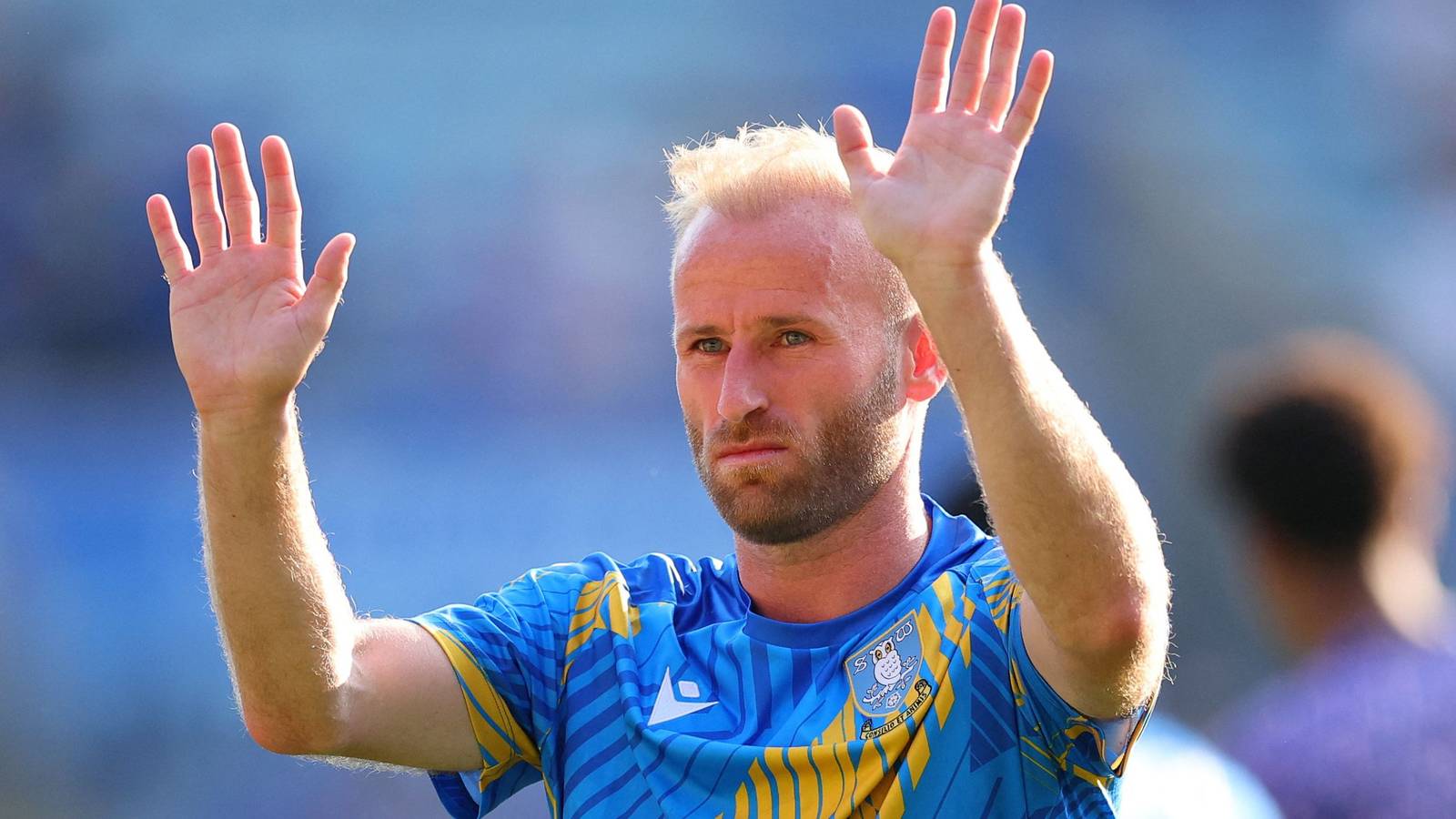 The Barry Bannan decision that new Sheffield Wednesday owners must make