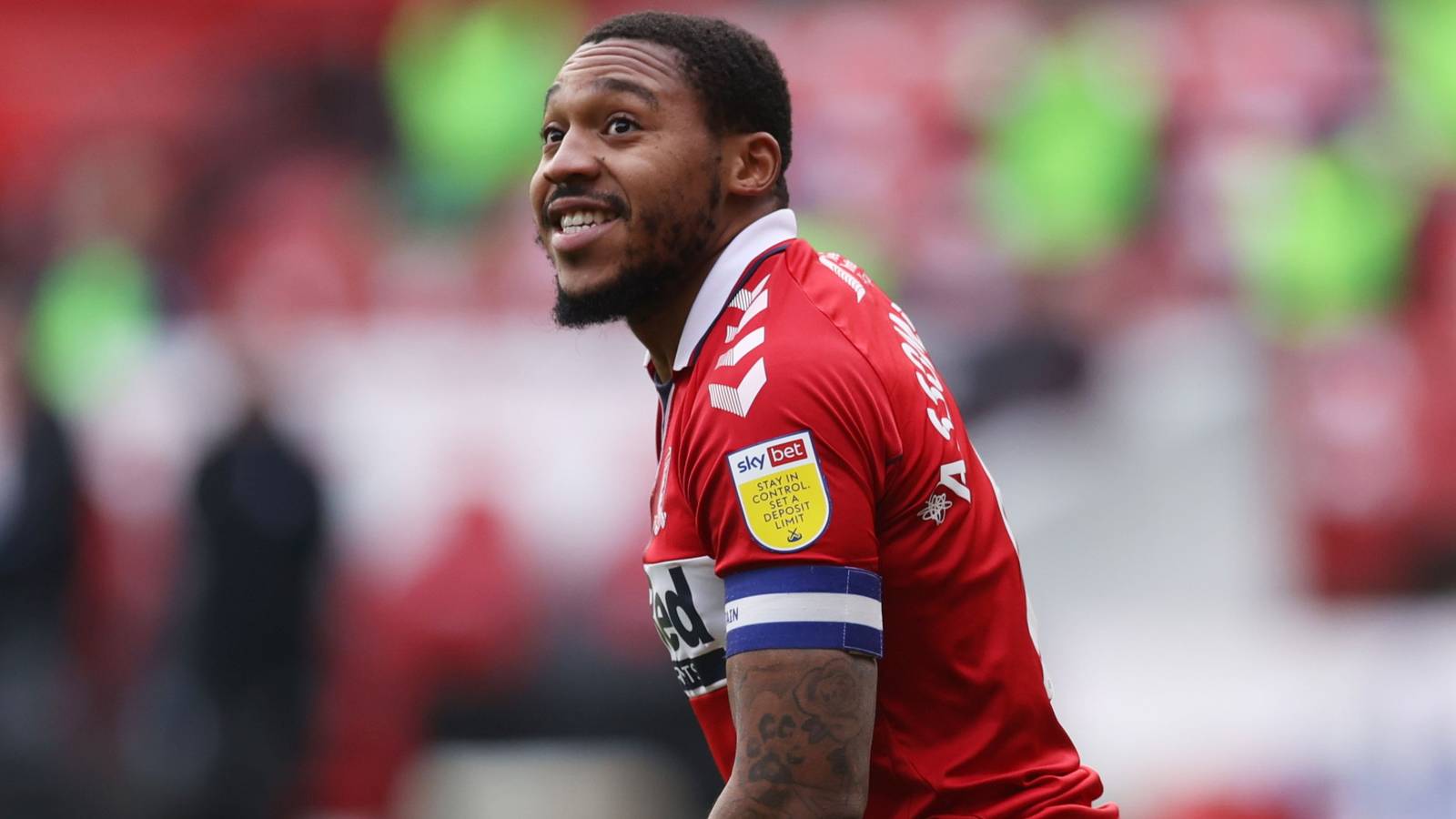 Middlesbrough’s £15m transfer gamble fell flat - but Nottingham Forest ...