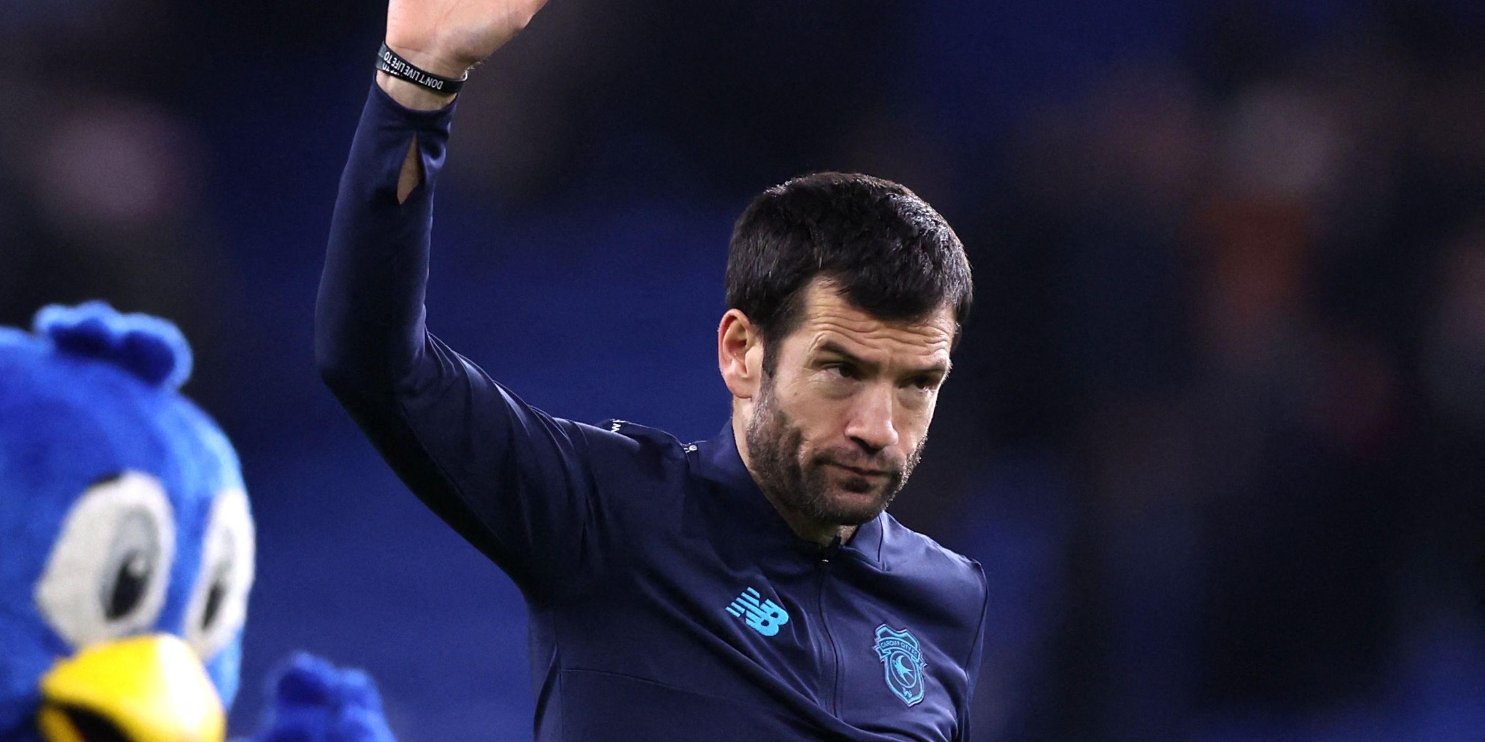 EFL Cup | FootballLeagueWorld