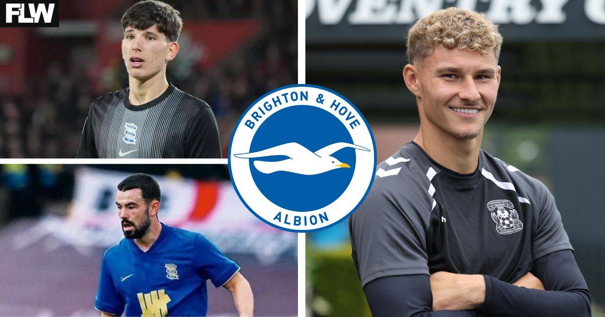 Why Birmingham City will have clear Coventry City transfer envy - it ...