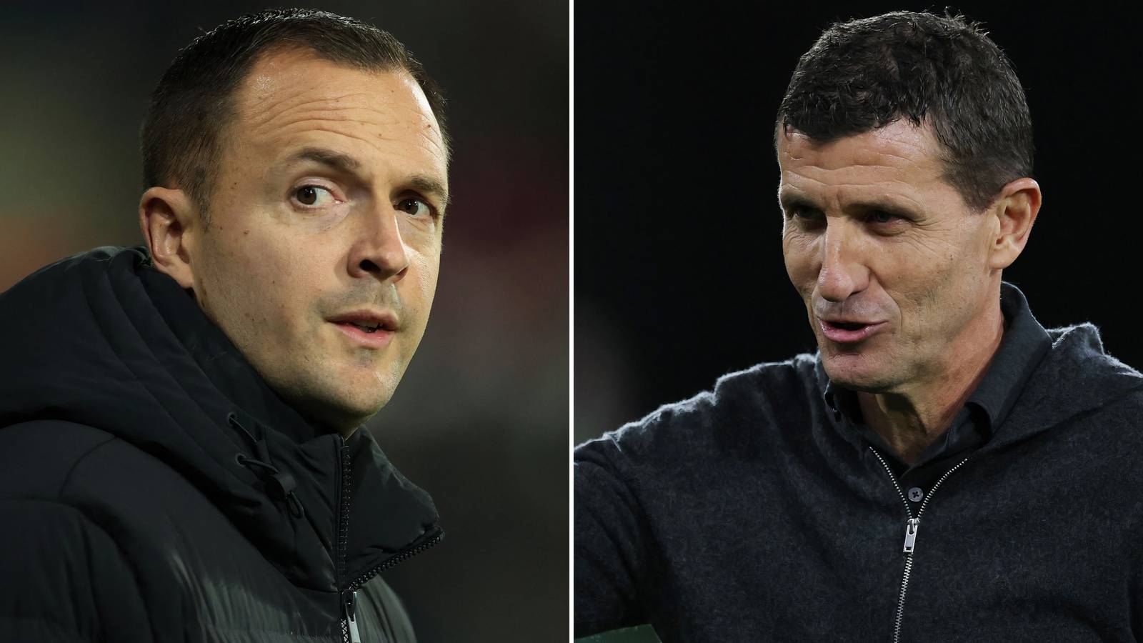 Birmingham City 2-1 Watford: FLW report as Paik and Gray stunners see ...