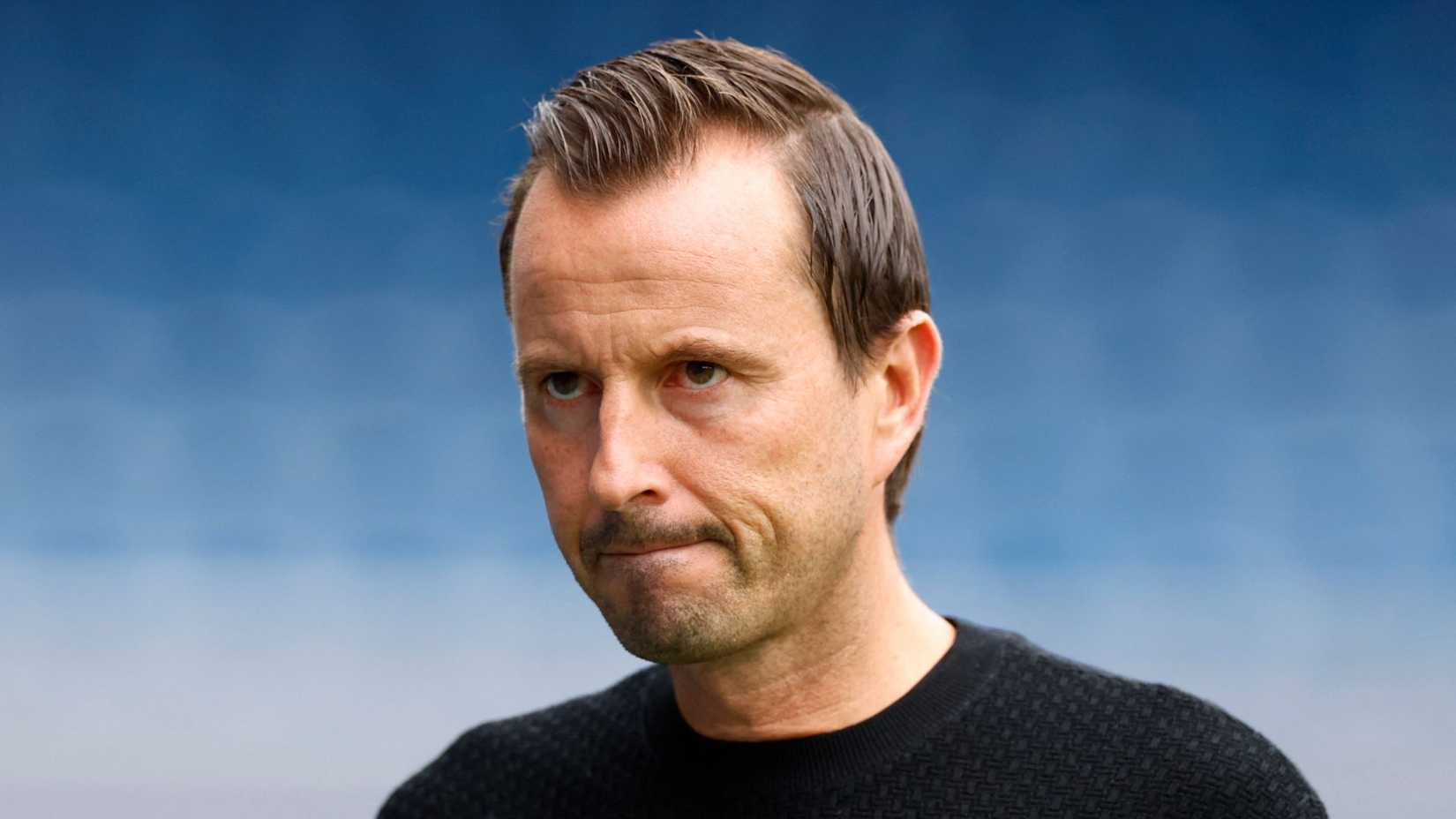 QPR backed over imminent Coventry City transfer 'gamble' - he could ...