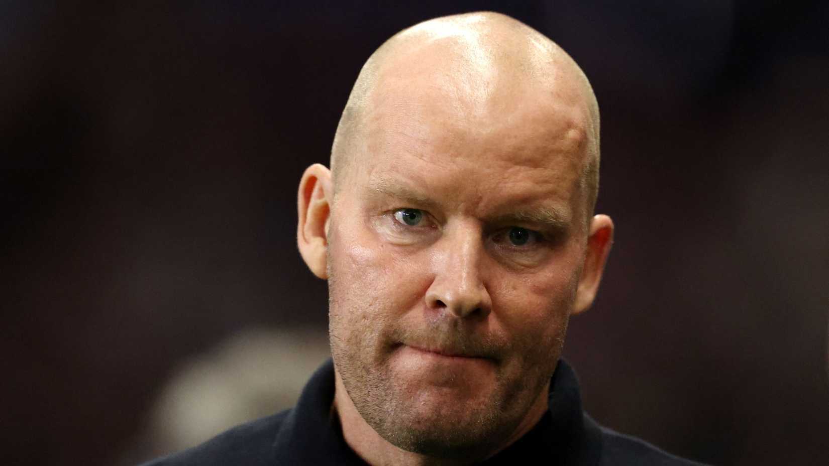 Harry Amass transfer news: How Man Utd feel, Stoke City talk, Sheffield ...