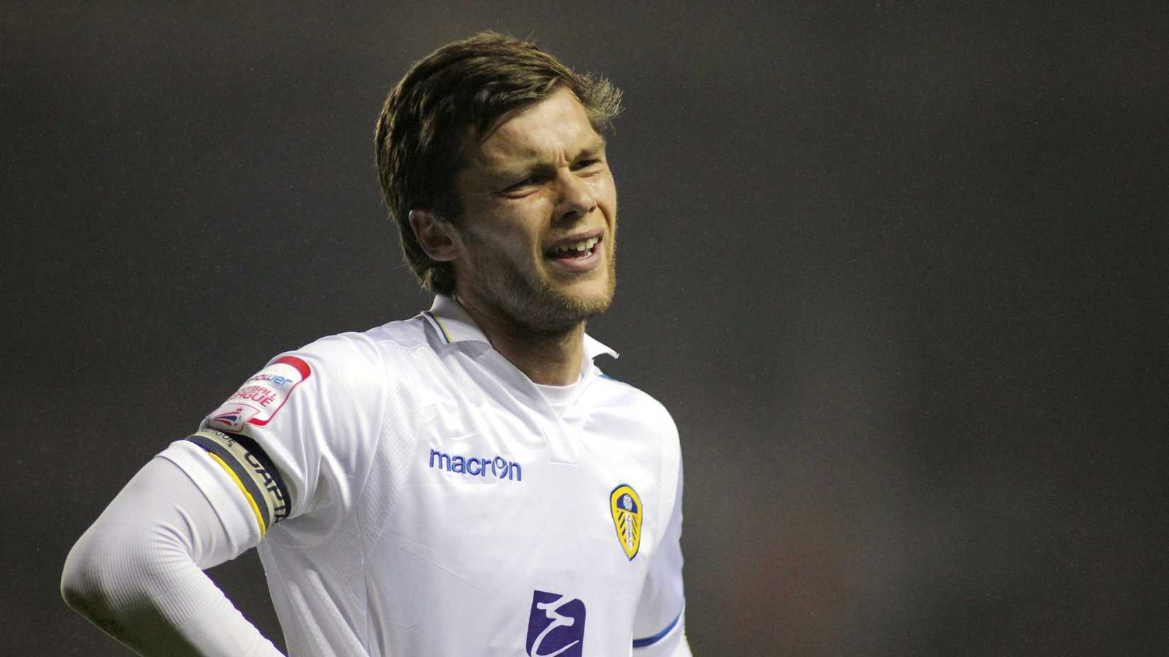 Norwich City hit transfer success at Leeds United's expense - Jonny ...