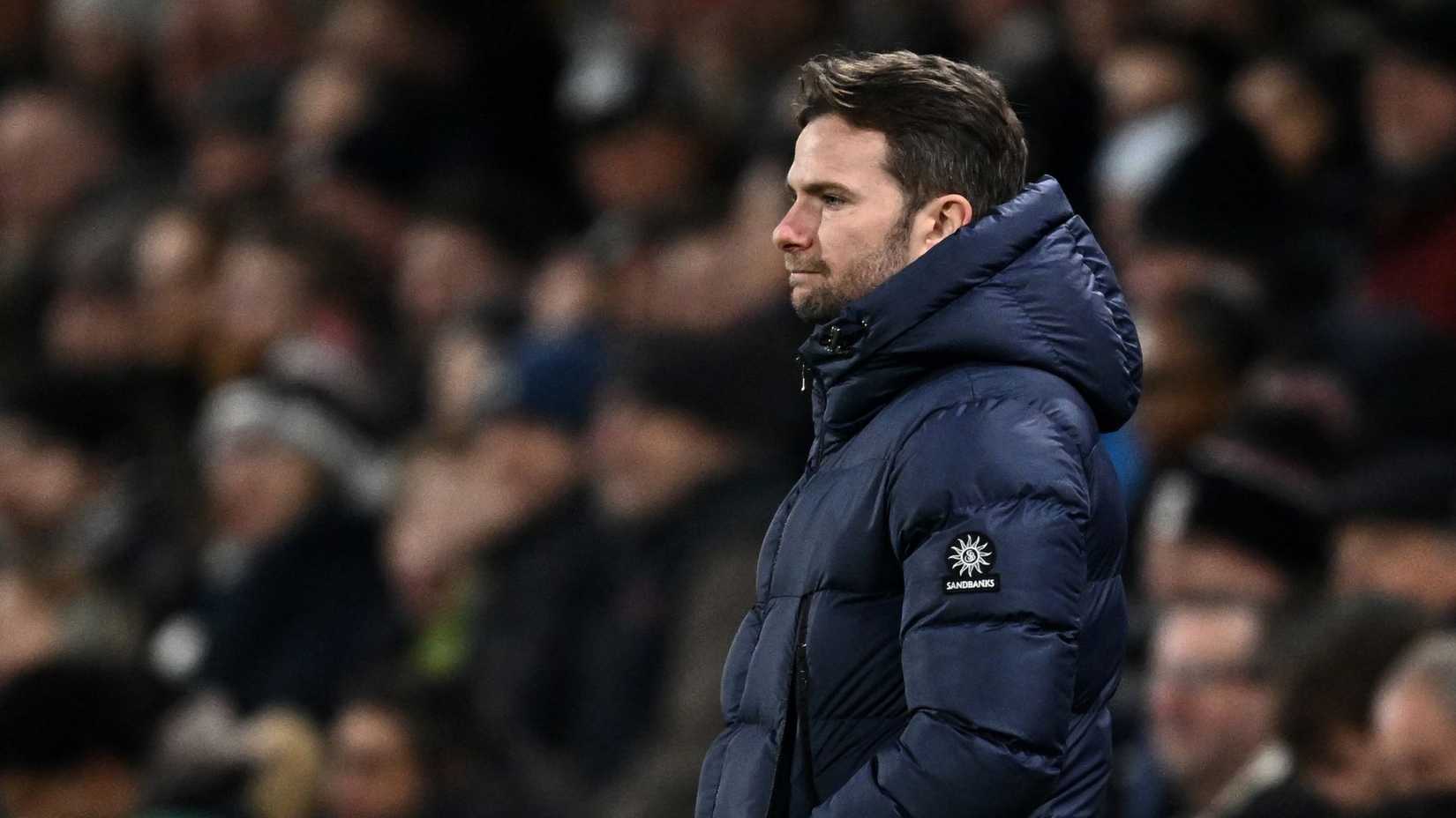 Plymouth Argyle 1-1 Wycombe Wanderers: Match report, player ratings ...