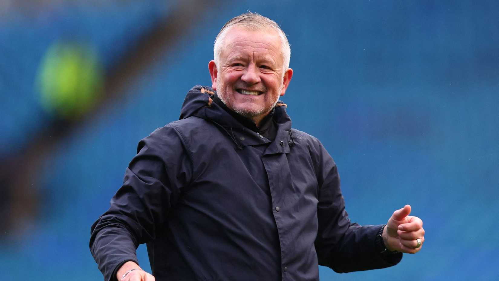 Sheffield United pulled a blinder with Arsenal transfer decision ...