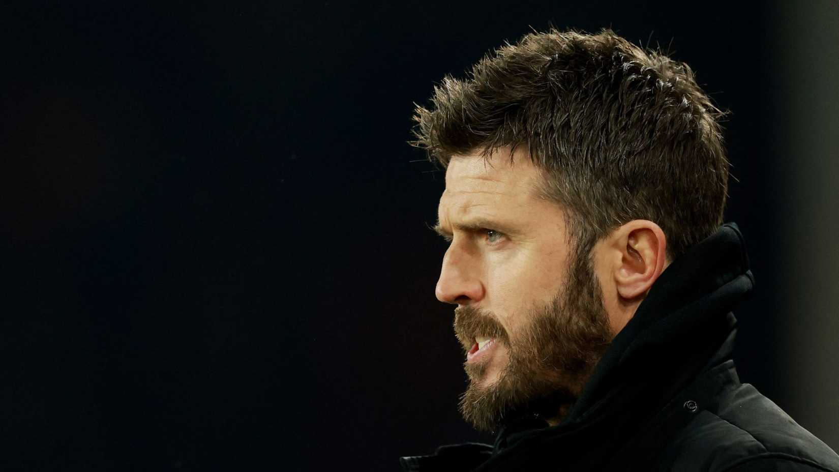 Blackburn Rovers: Man United join Arsenal in Igor Tyjon transfer chase ...