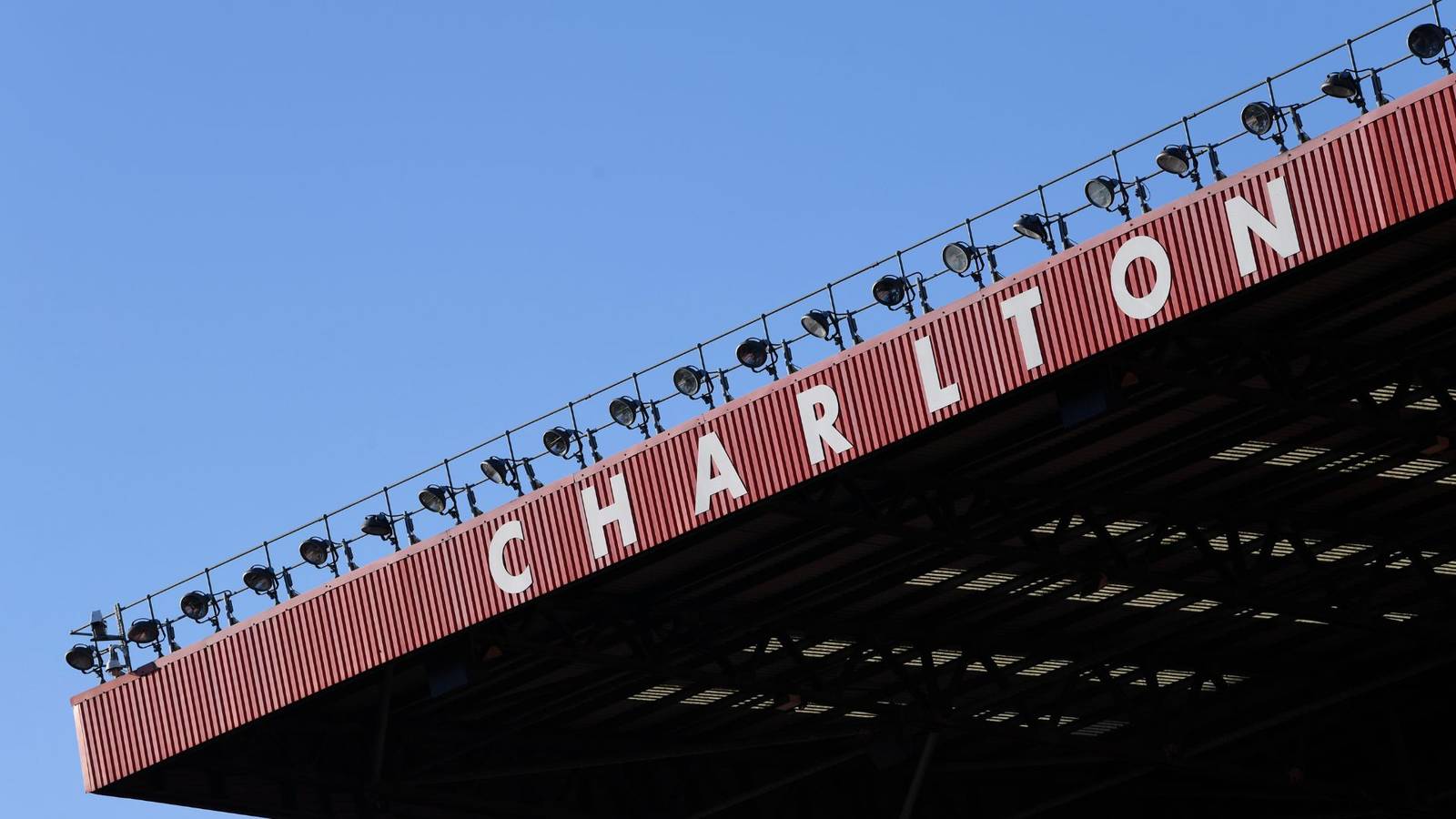 Charlton Athletic 2-1 Hull City: FLW report as Addicks survive and dent ...