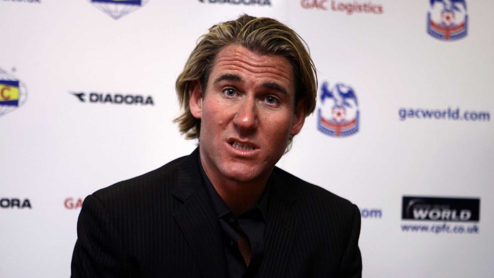 Sheffield Wednesday takeover: Simon Jordan reacts to James Bord ...