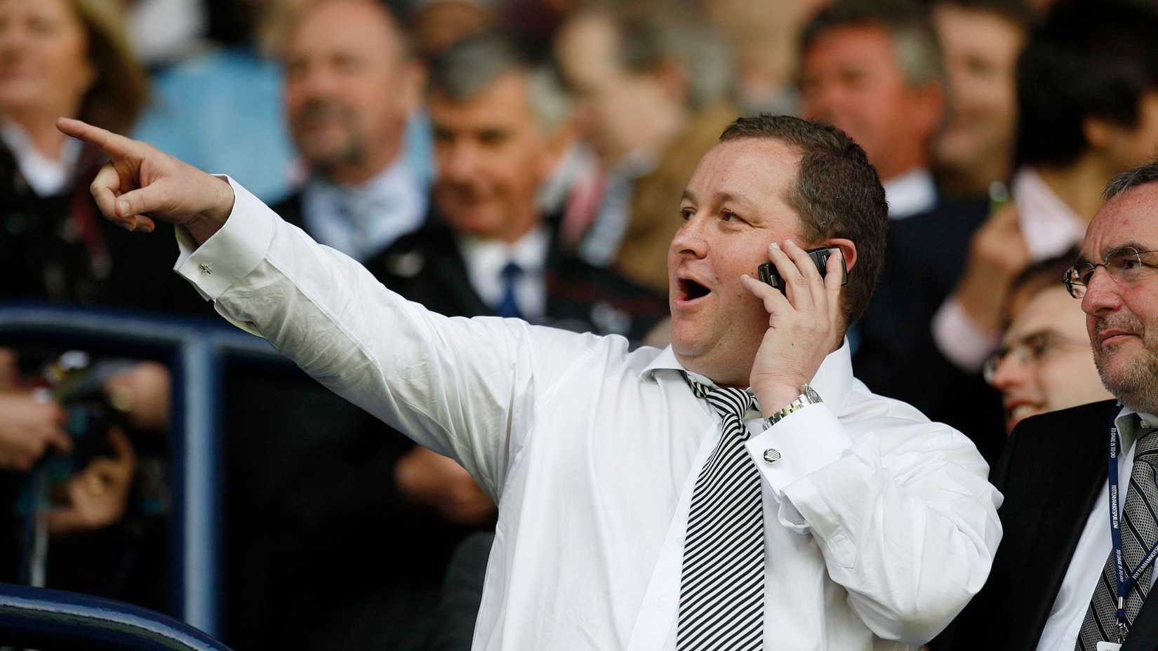 Sheffield Wednesday takeover news: £30m price drops, Storch family ...