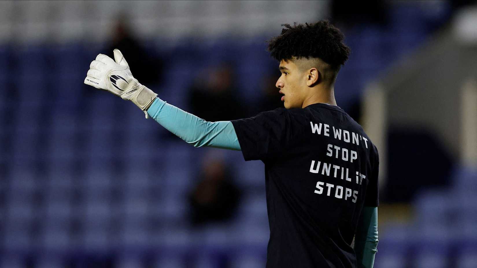 Fresh Sheffield Wednesday takeover update emerges involving James Bord ...