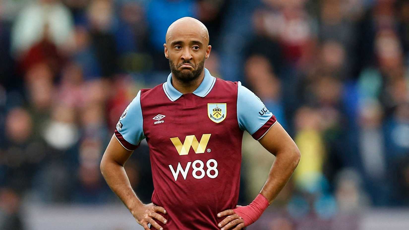 The 11 players set to miss Sheffield Wednesday v Derby County ft 1-cap ...