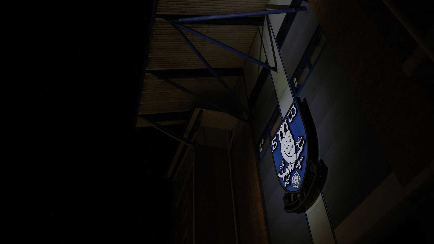 Fresh Sheffield Wednesday takeover twist emerges - it involves American ...
