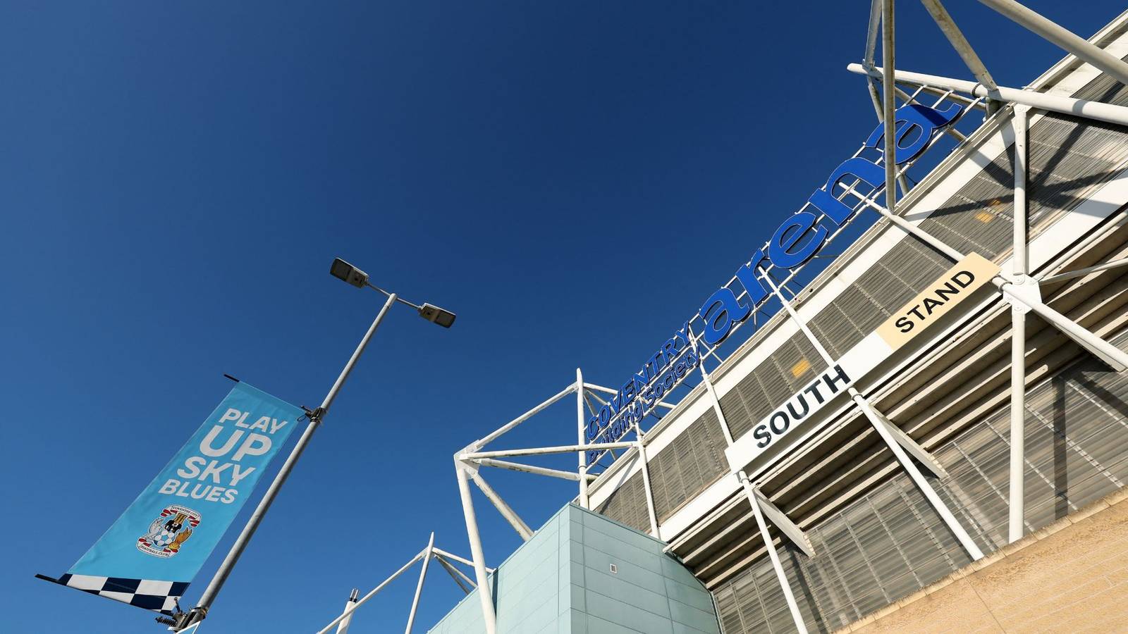 Porno com menina nova