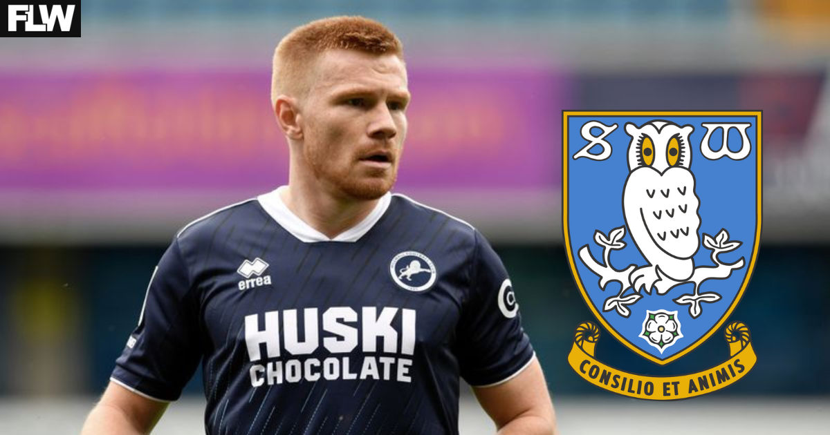 What is going on with Sheffield Wednesday’s move to sign Duncan Watmore?