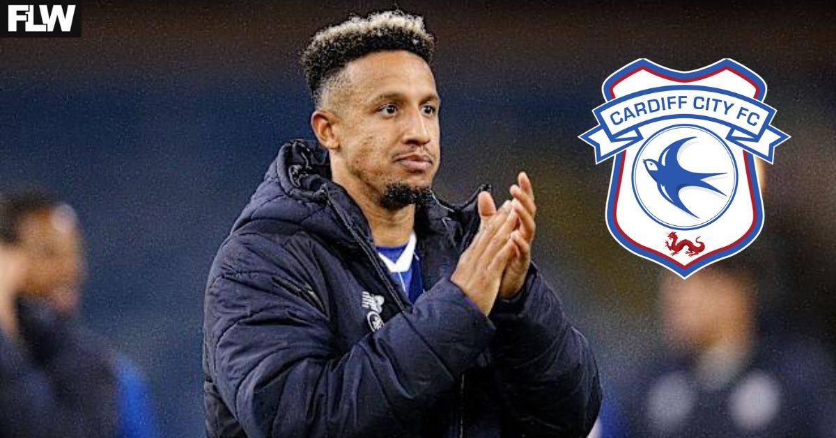 Simontok bokep terbaru