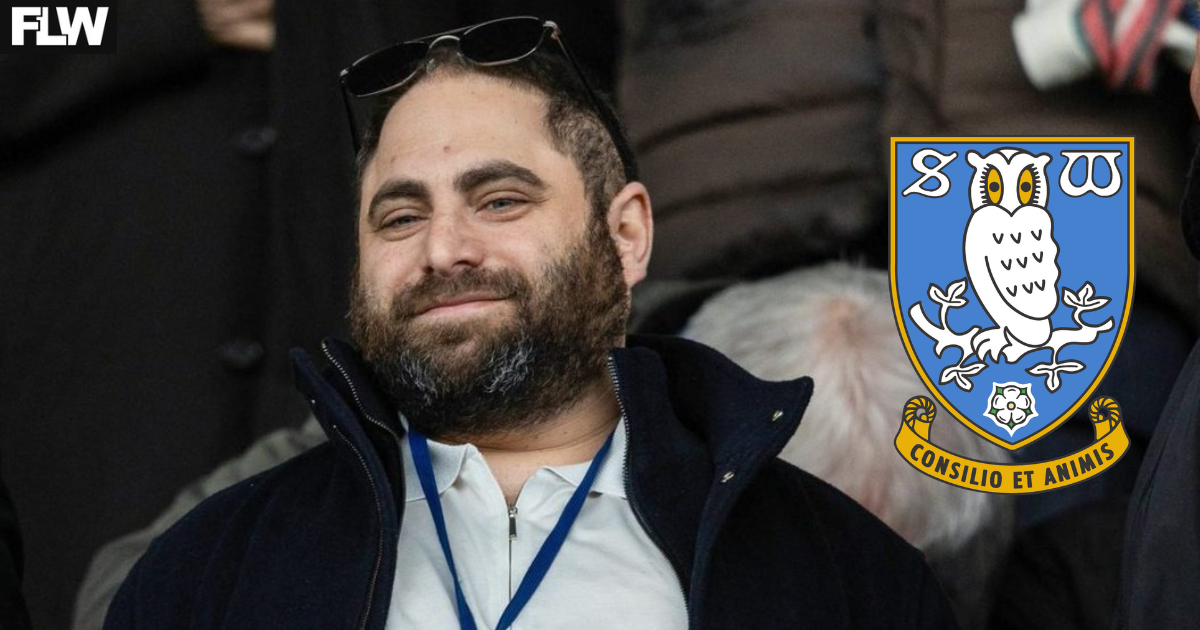 Video hot bokep indo