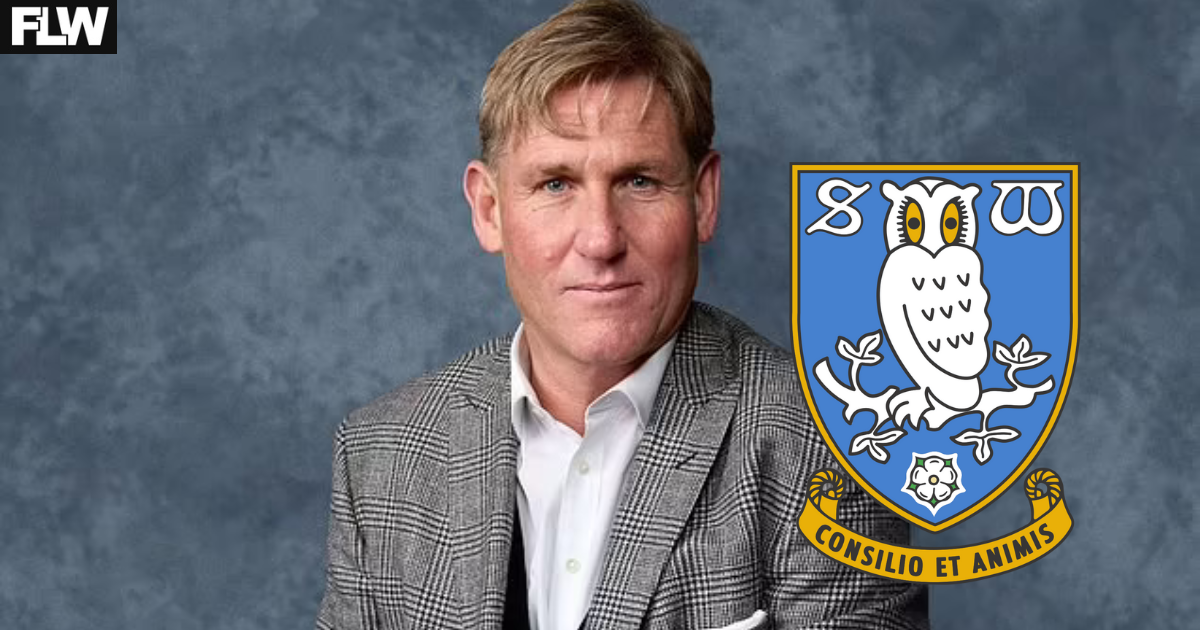 How Simon Jordan blew £75m amid Sheffield Wednesday takeover bid talk