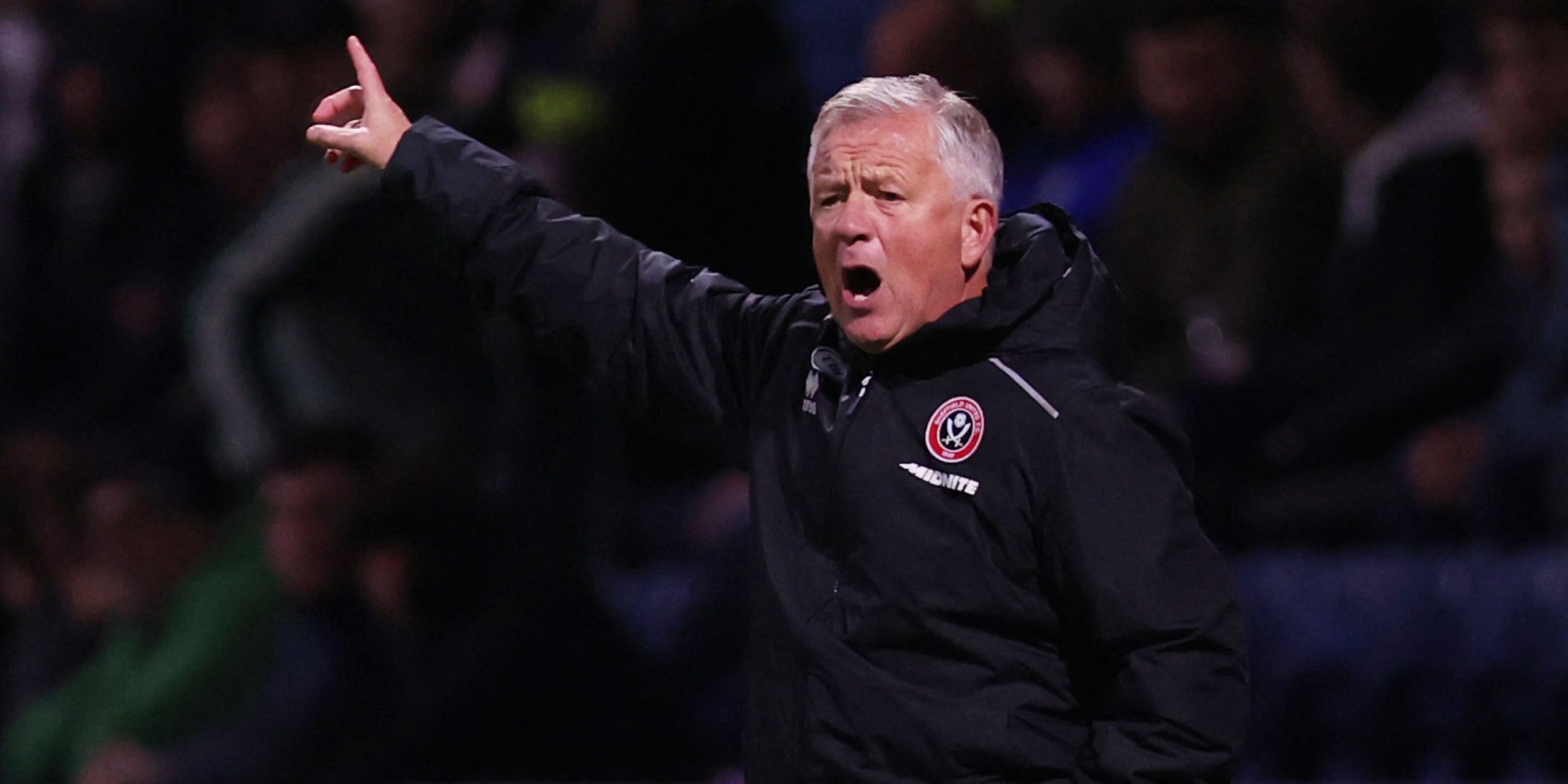 Callum O’Hare situation sparks Sheffield United debate after West Brom ...