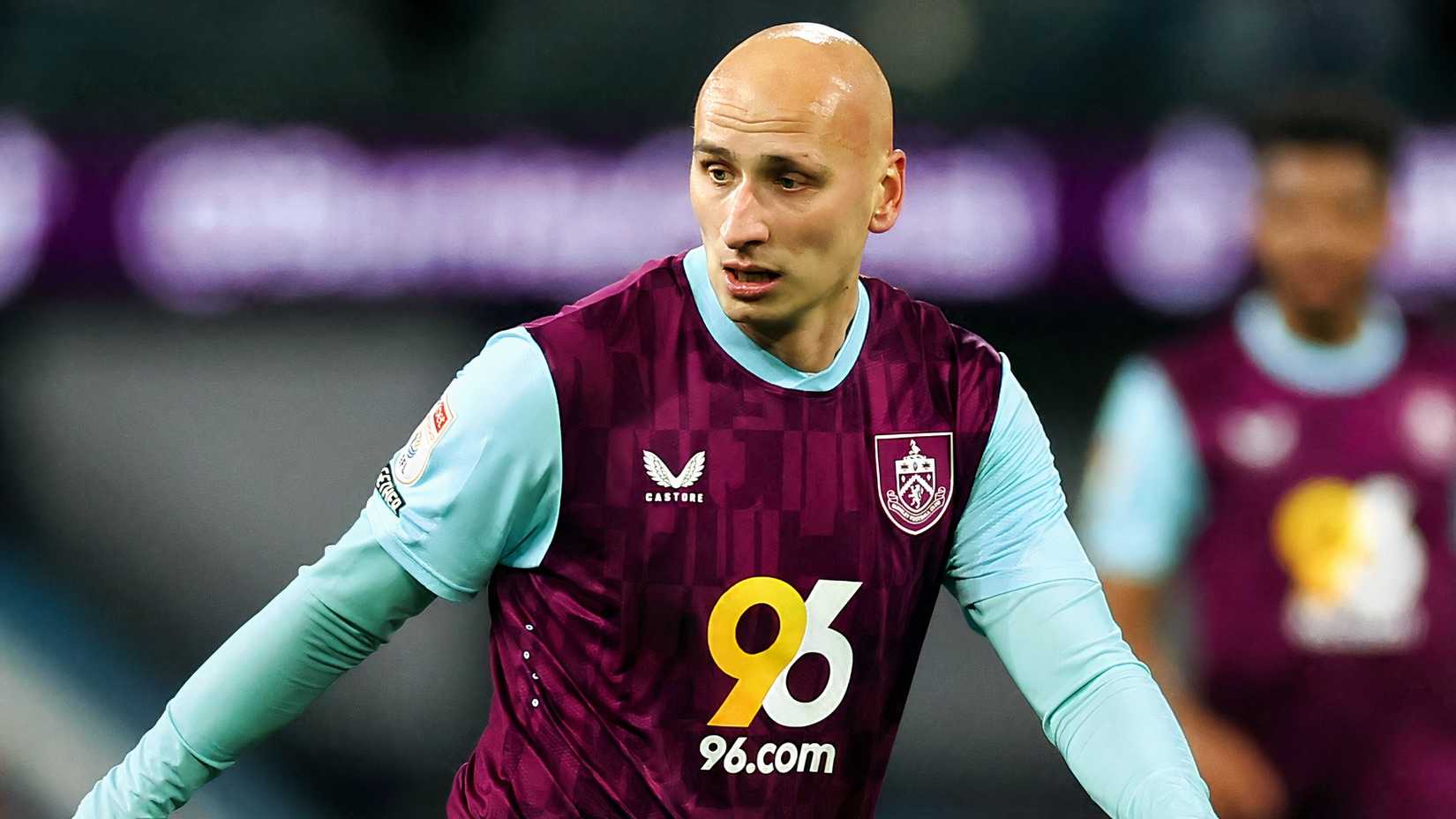 What's happened to ex-Charlton Athletic, Liverpool and Newcastle United ...