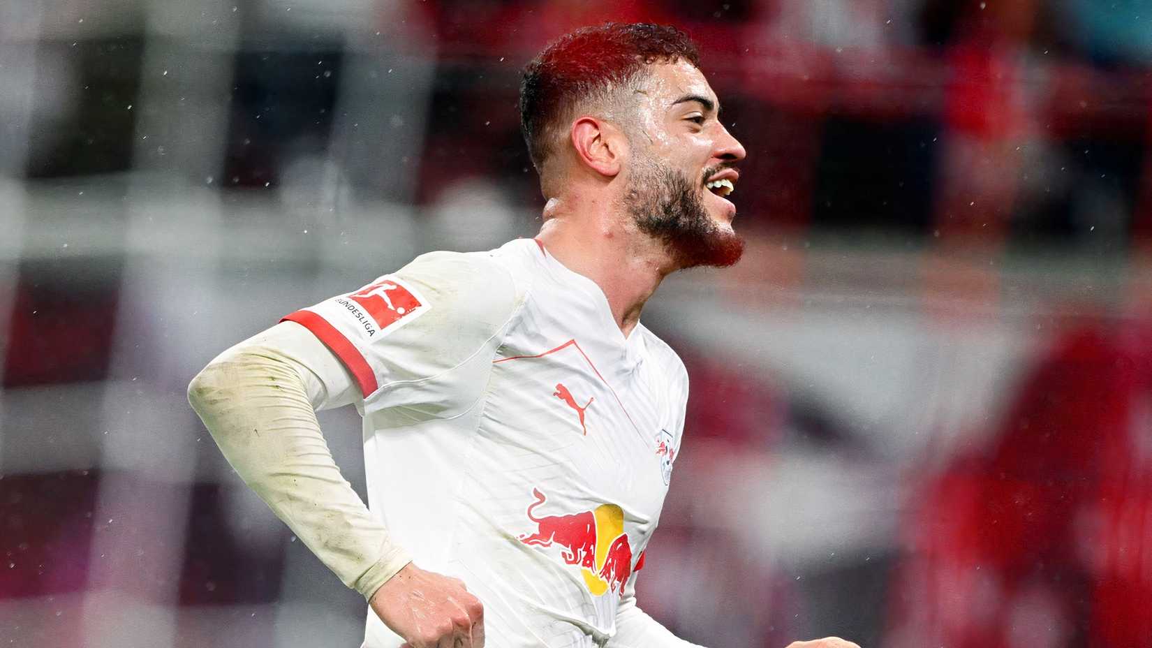 Southampton may have regret on £26m-rated Romulo Cruz amid RB Leipzig form