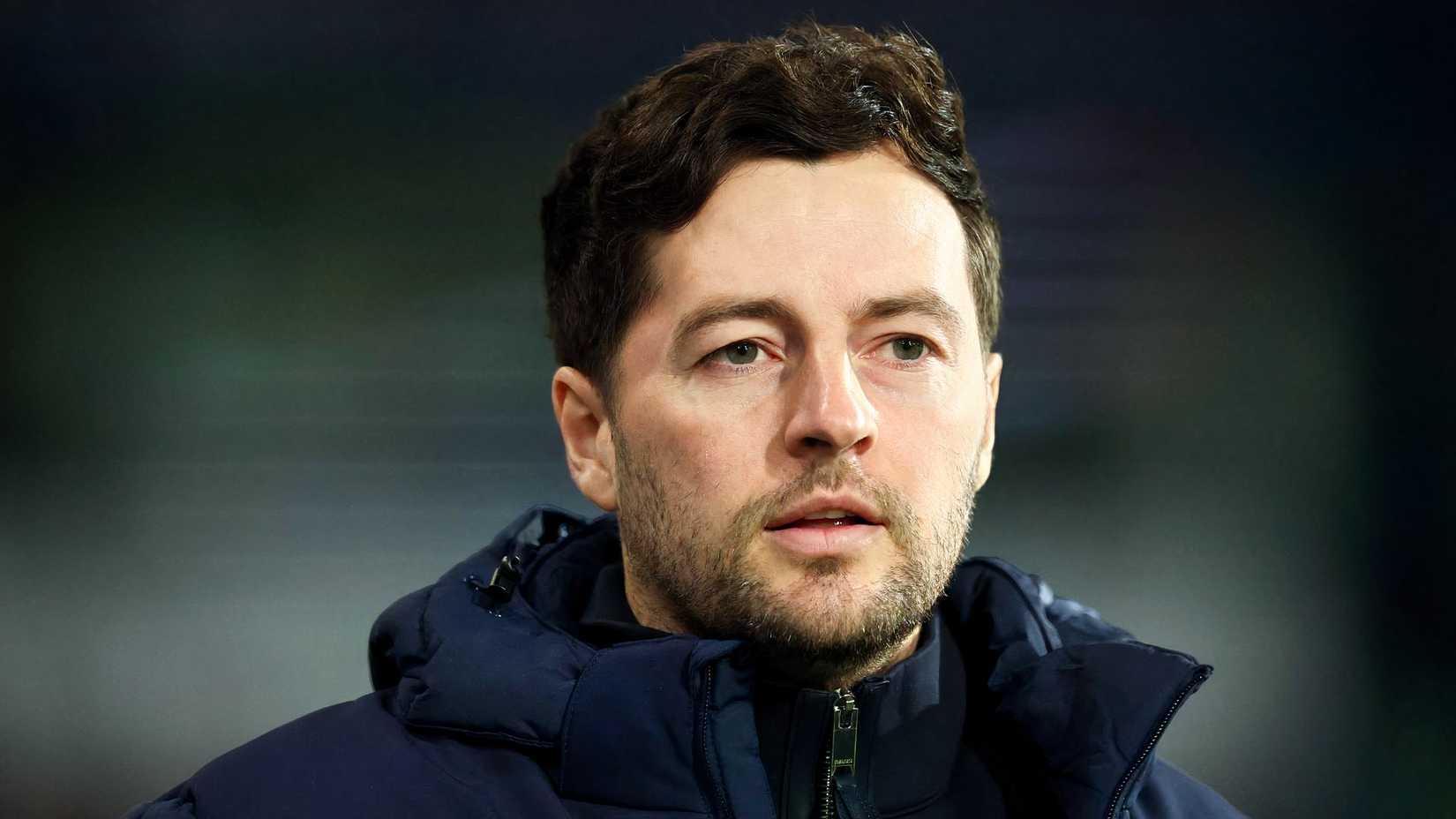 Shilen Patel urged to 'bite the bullet' at West Brom and make big Ryan ...