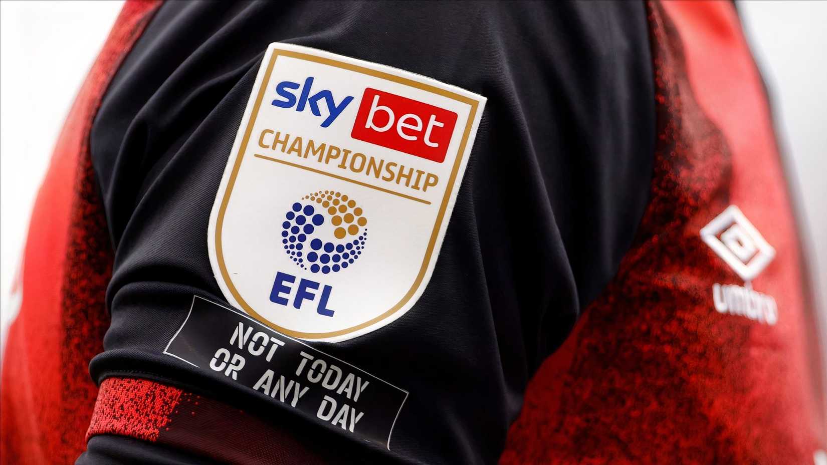 Sheffield Wednesday takeover news: James Bord confirmation, January ...