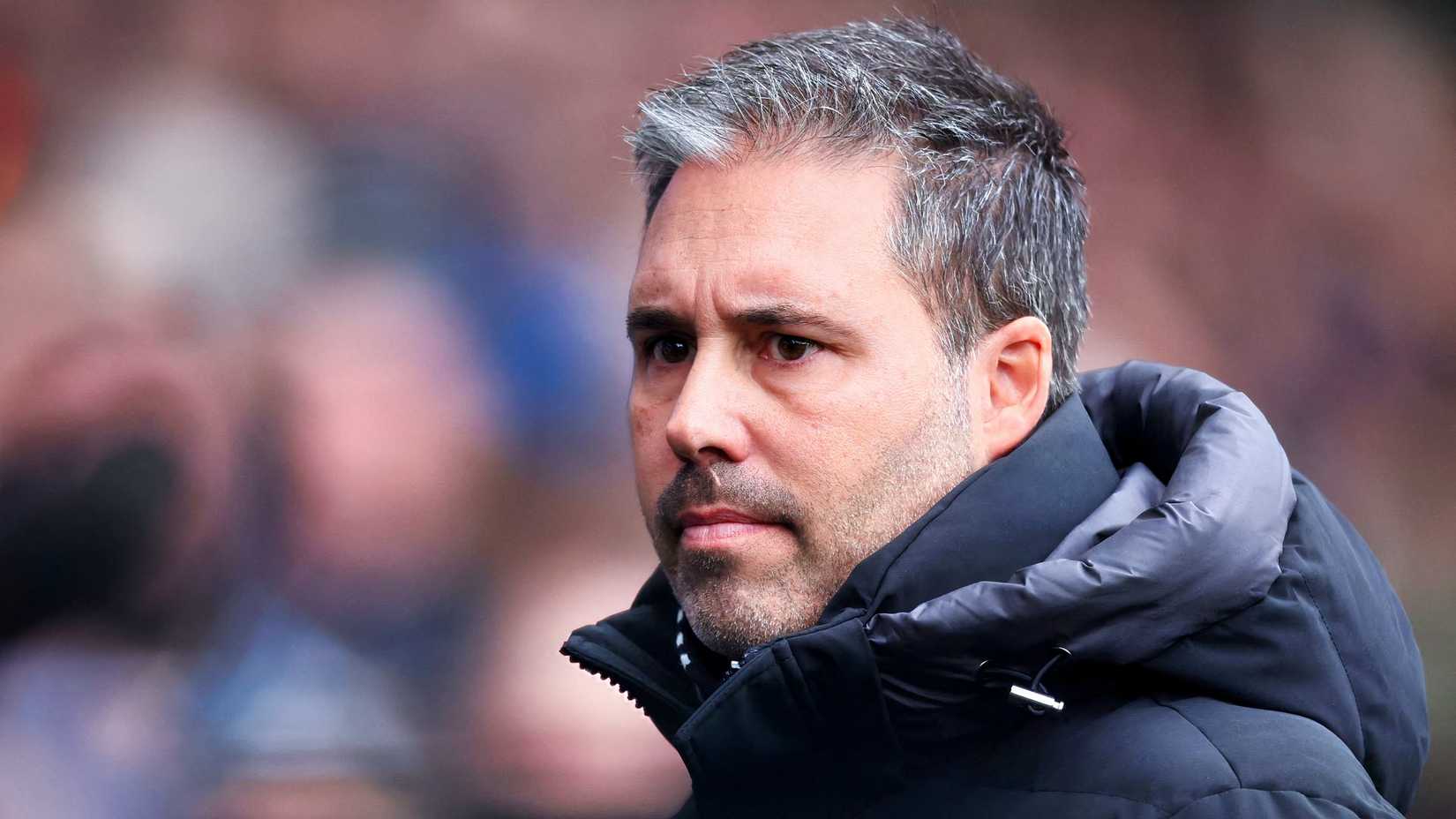 'Want him gone' - Clear Marti Cifuentes, Leicester City demand made ...