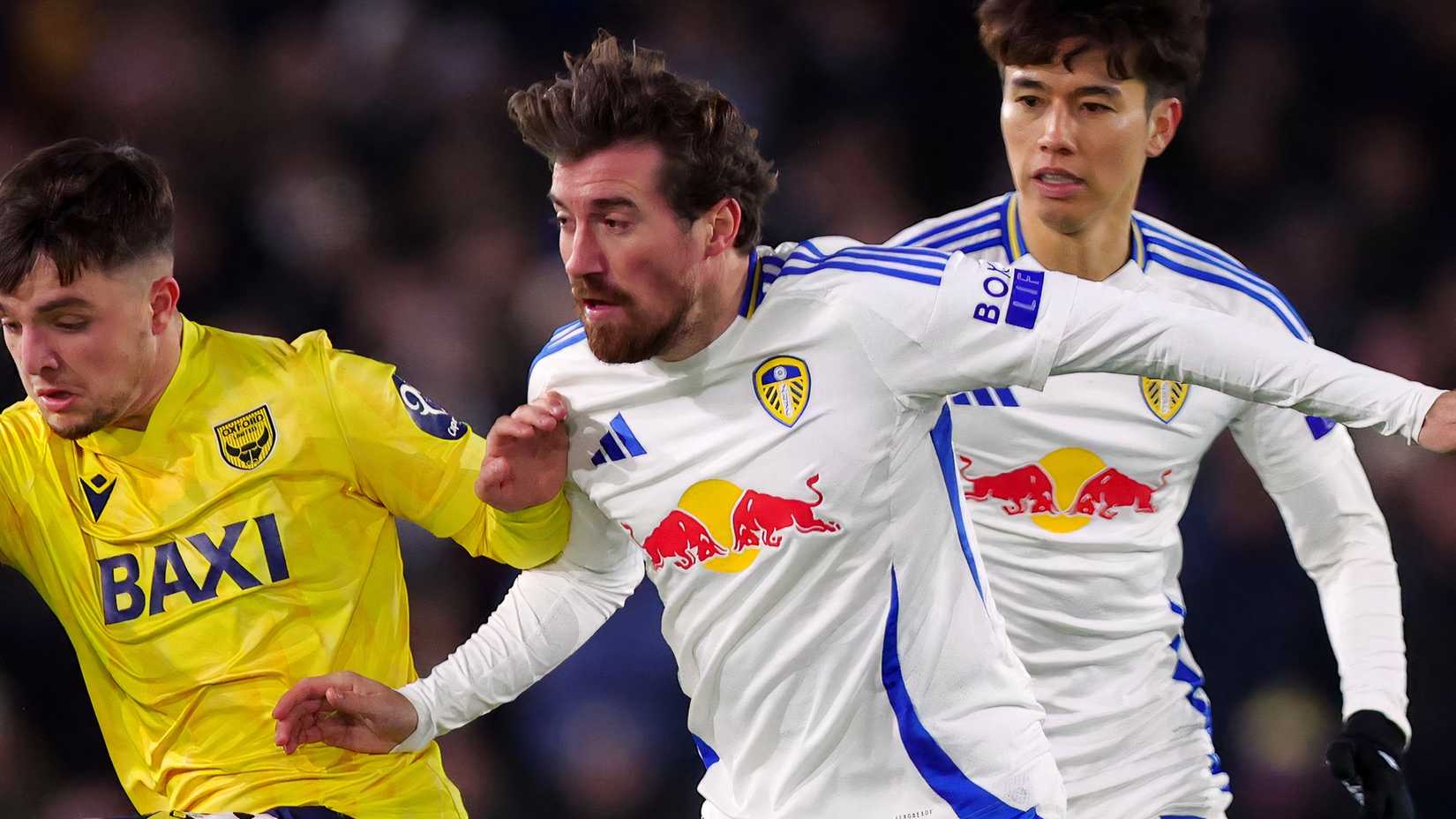 Putas maduras ayacucho