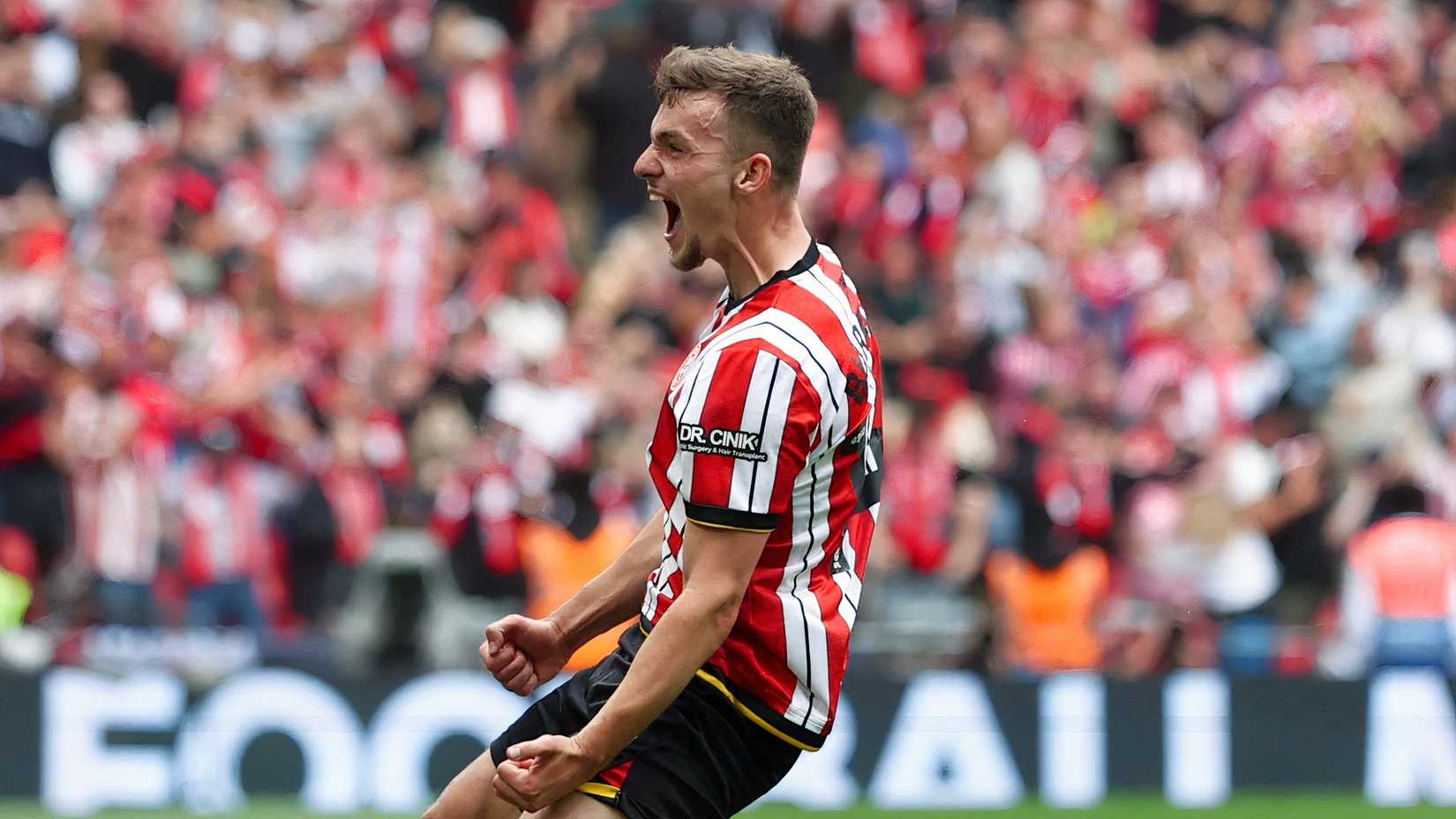 How Chris Wilder has reacted to shock Sheffield United, Harrison ...