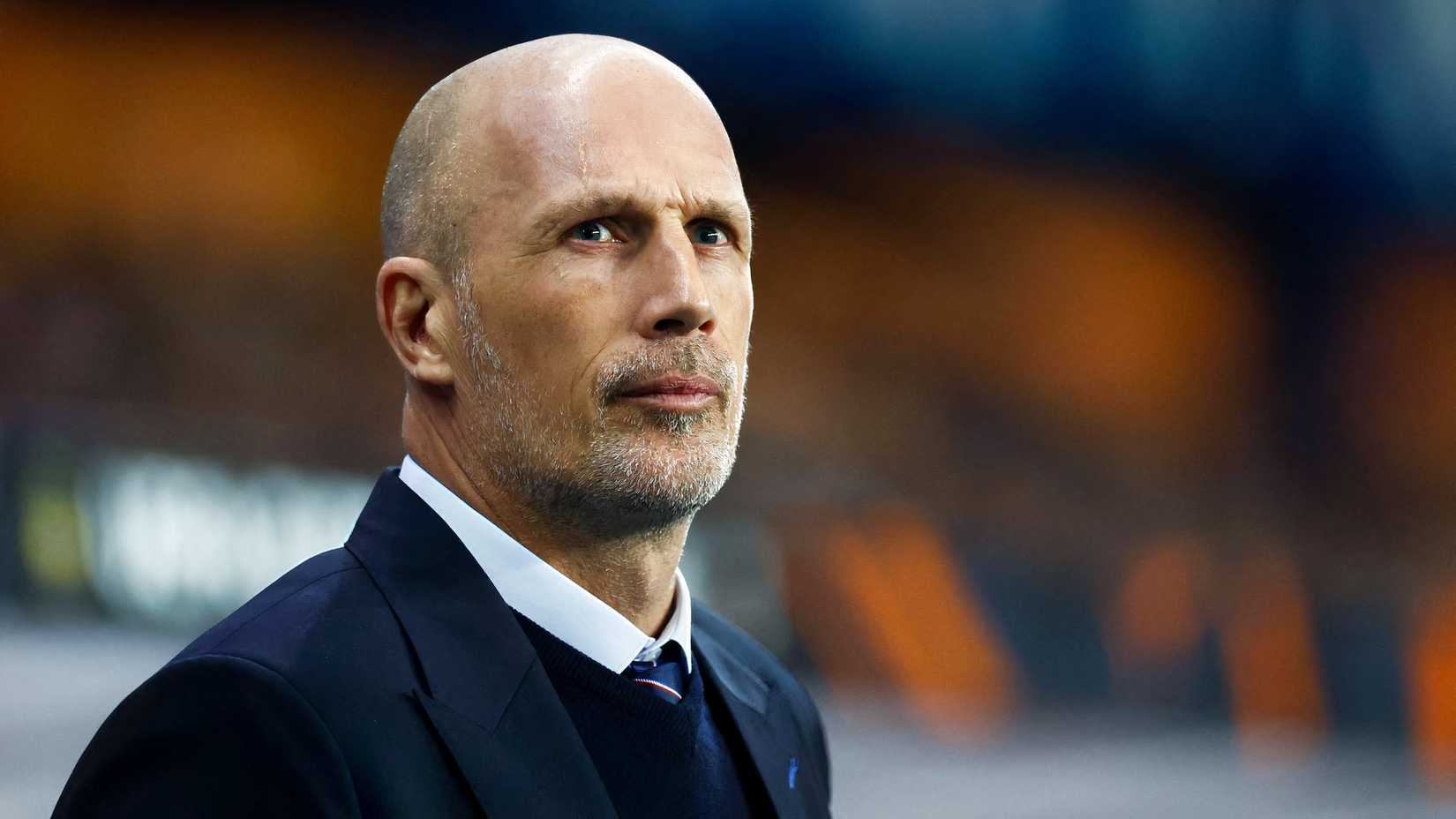 Barcelona plot move for Norwich City player