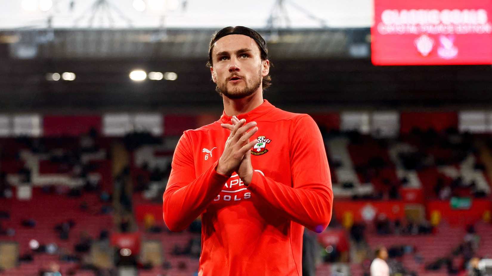 Southampton should fear multi-million pound January bids for these players