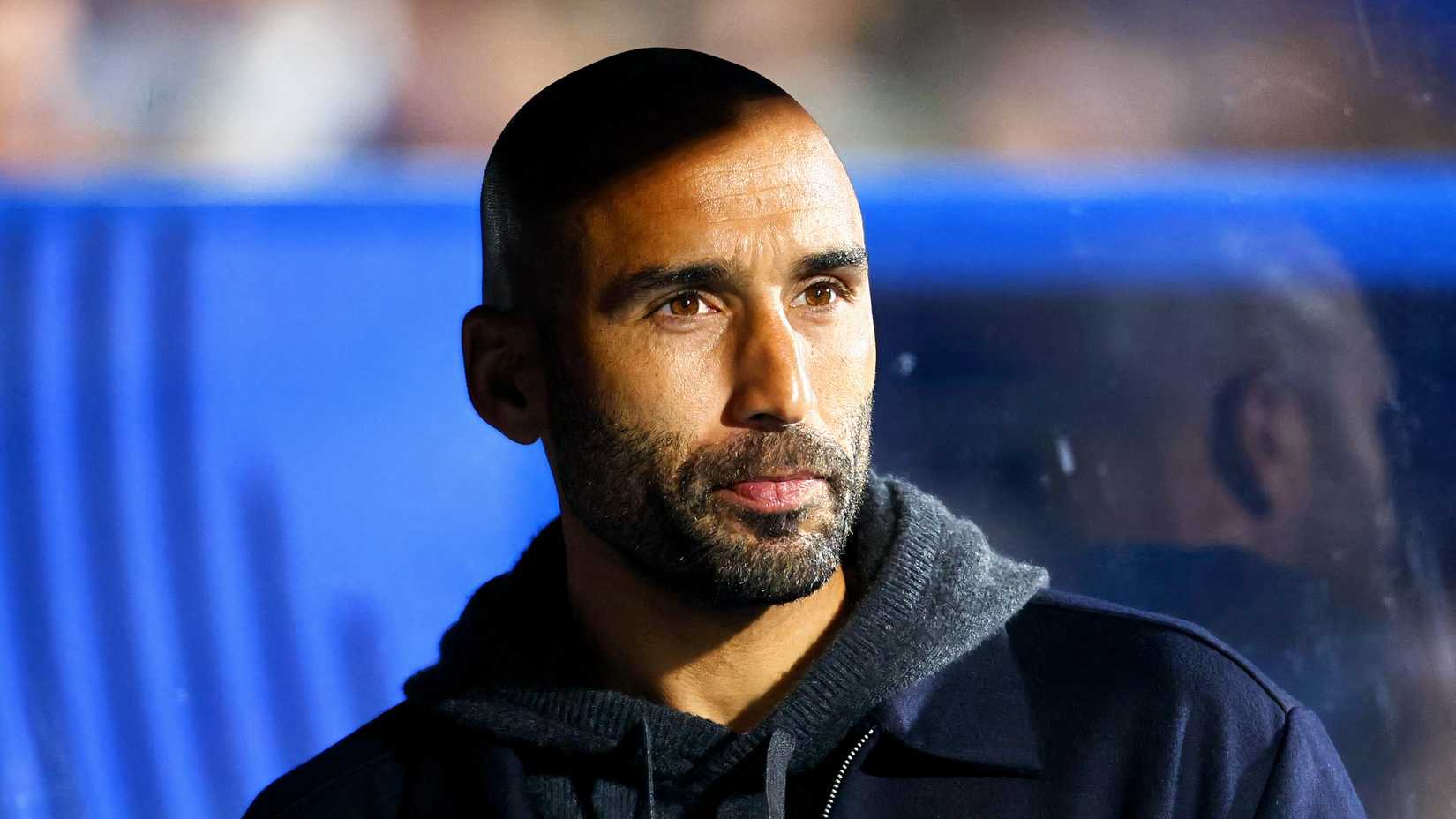 The Huddersfield Town issue Lee Grant must sort ASAP - Steven ...