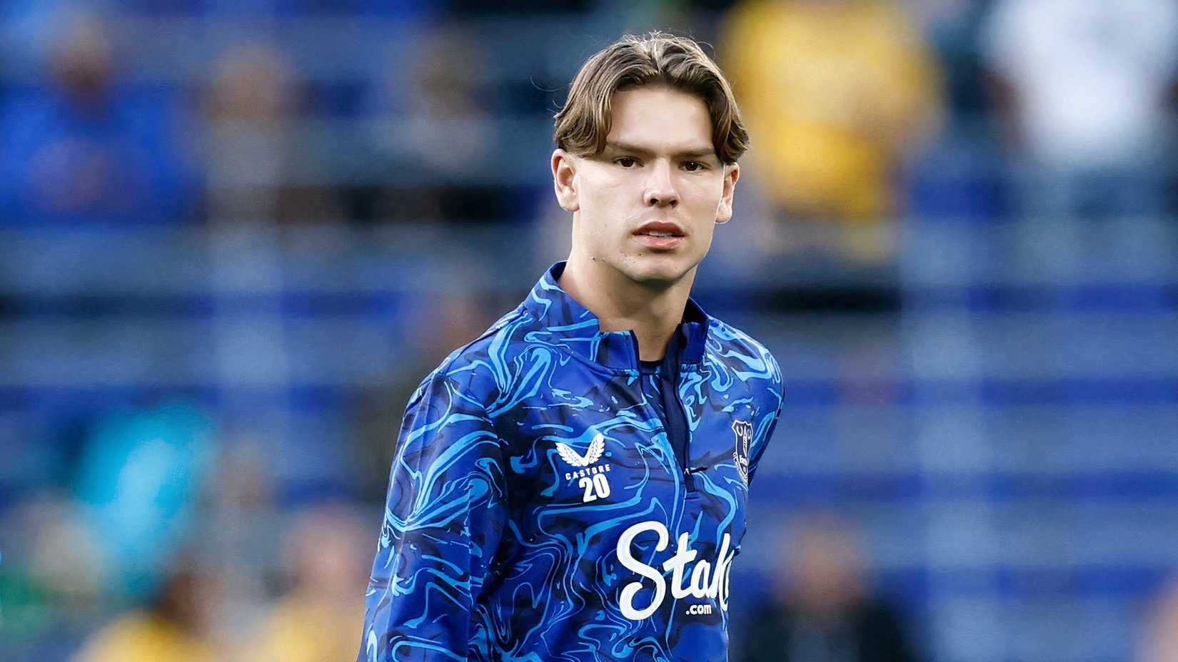 The top 10 biggest player sales from EFL Championship clubs (Ranked)