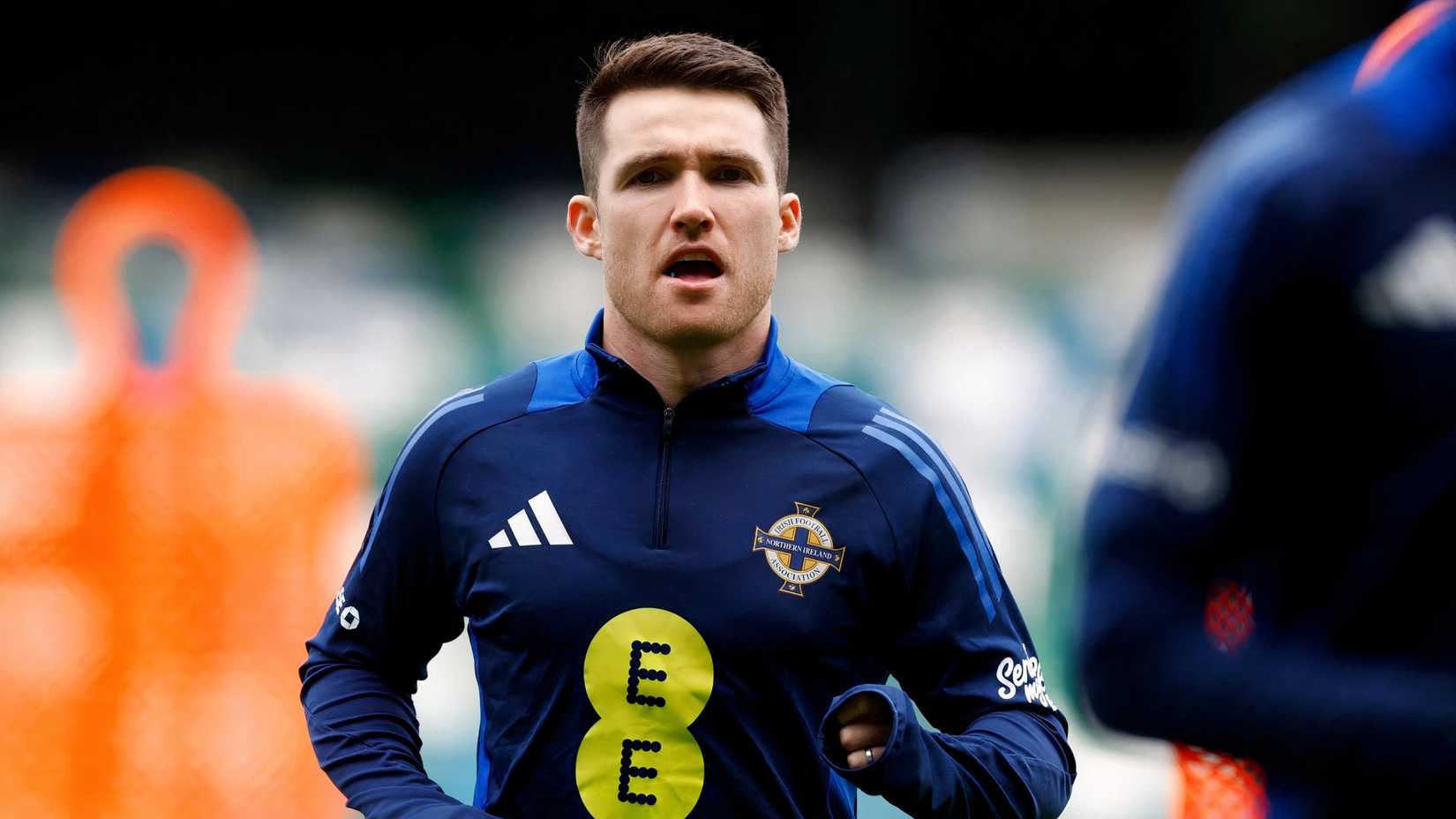 QPR U-turn verdict issued on upcoming Paul Smyth contract decision- "he ...