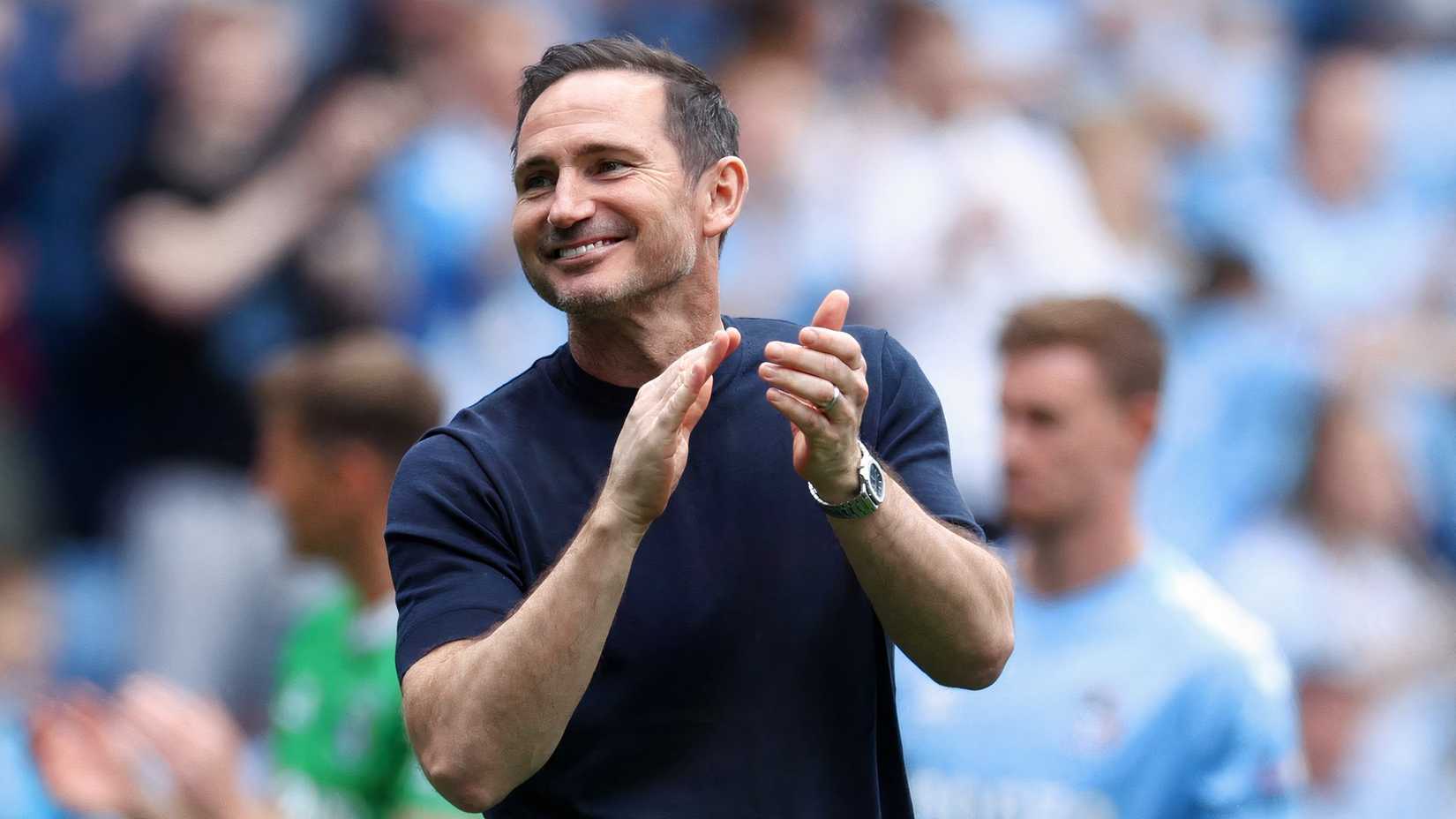 Coventry City transfer news: Bobby Thomas, Christian Benteke
