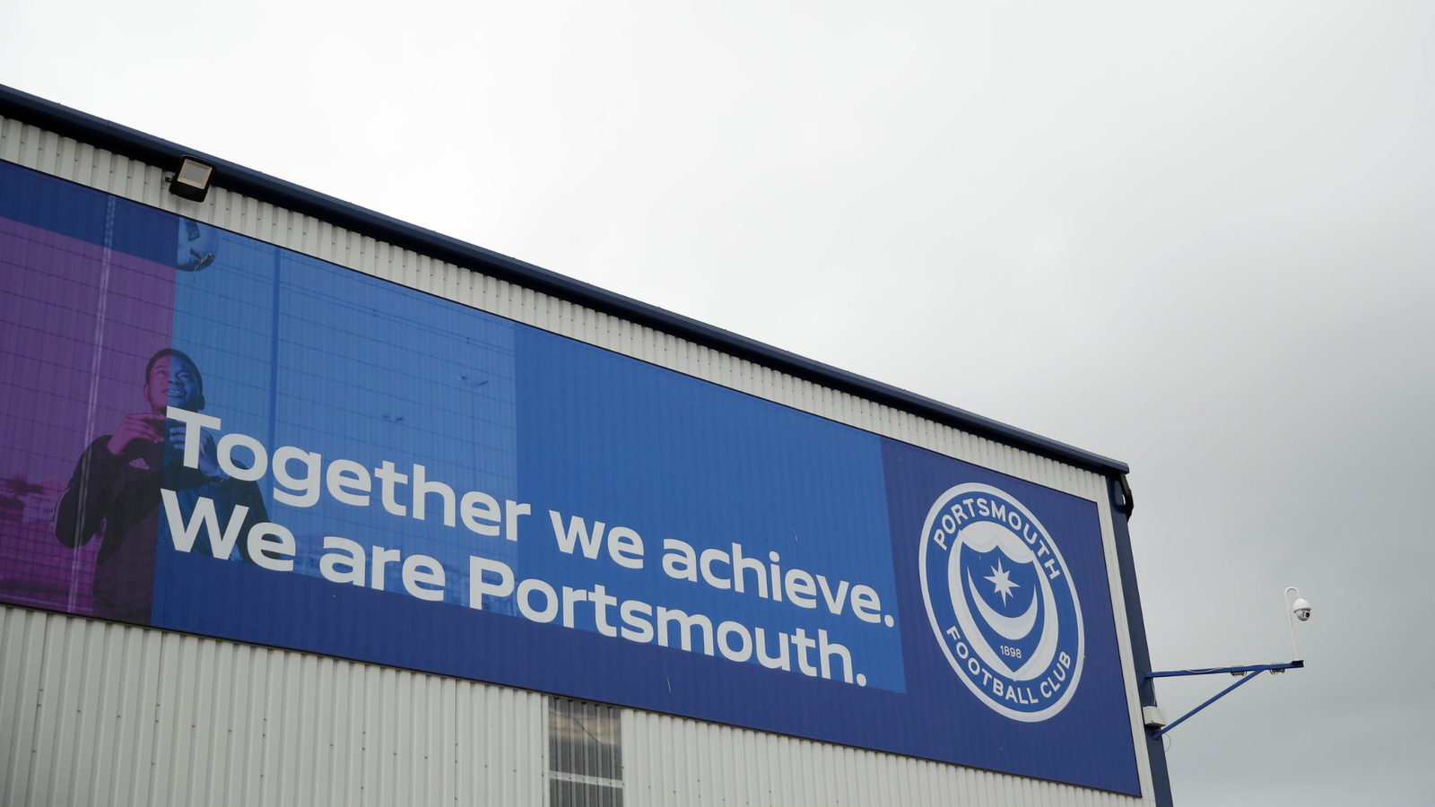Portsmouth struck transfer gold with Norwich City ace who was ...