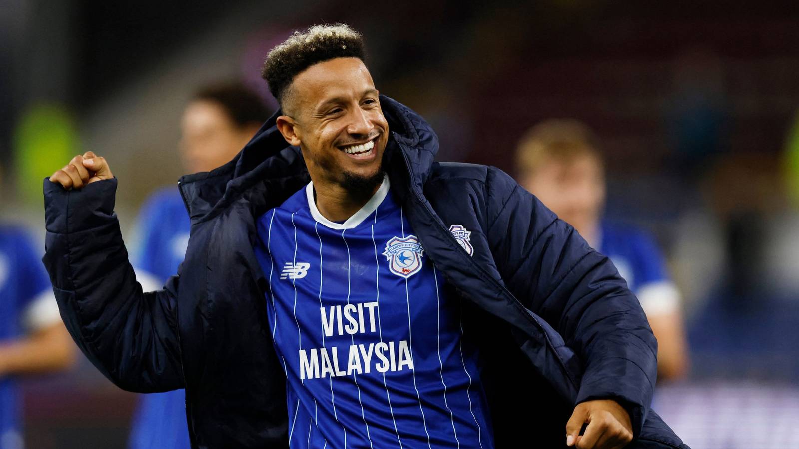 Simontok bokep terbaru