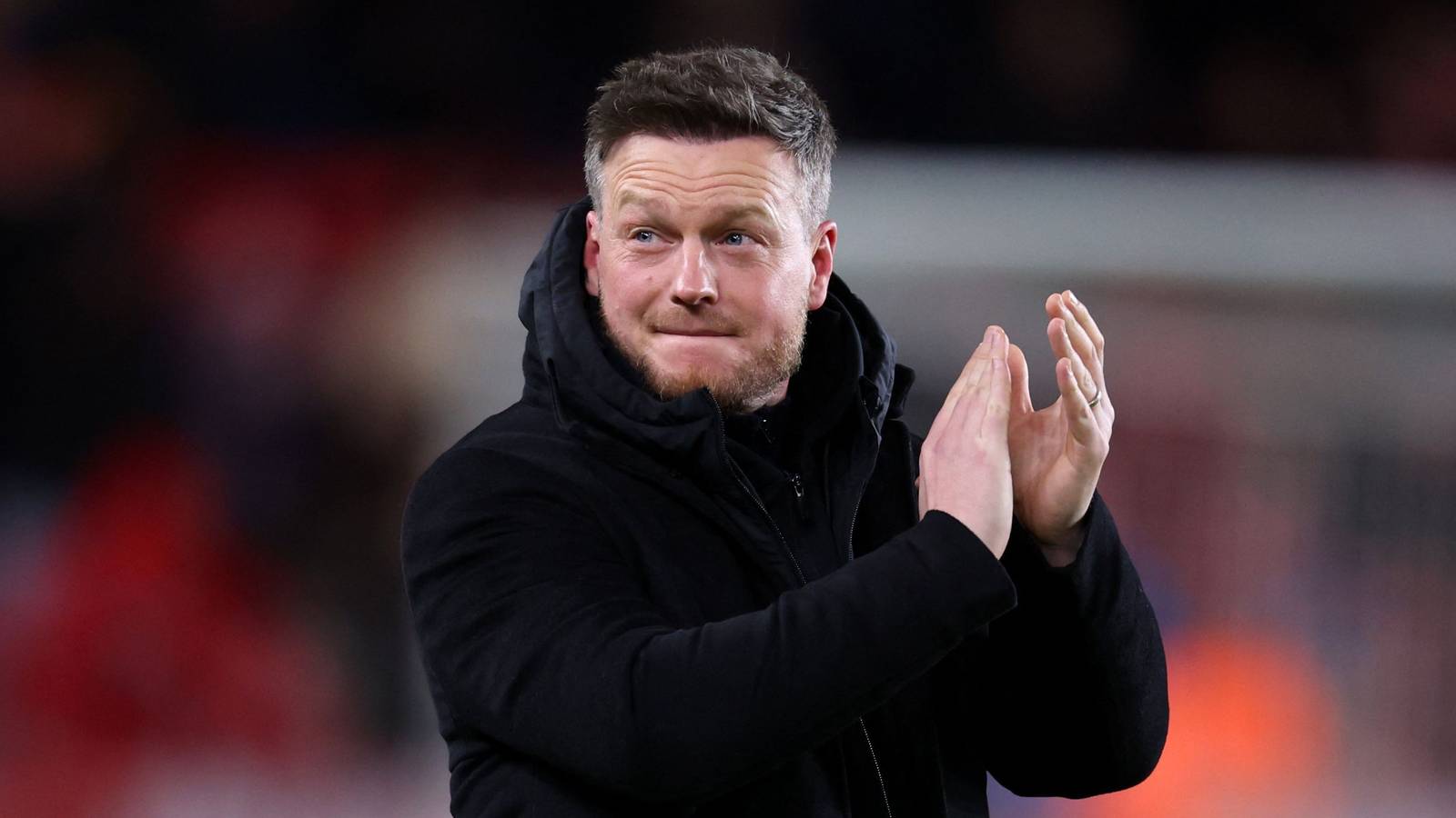 No way back at Middlesbrough? Kim Hellberg reveals brutal Sontje Hansen ...