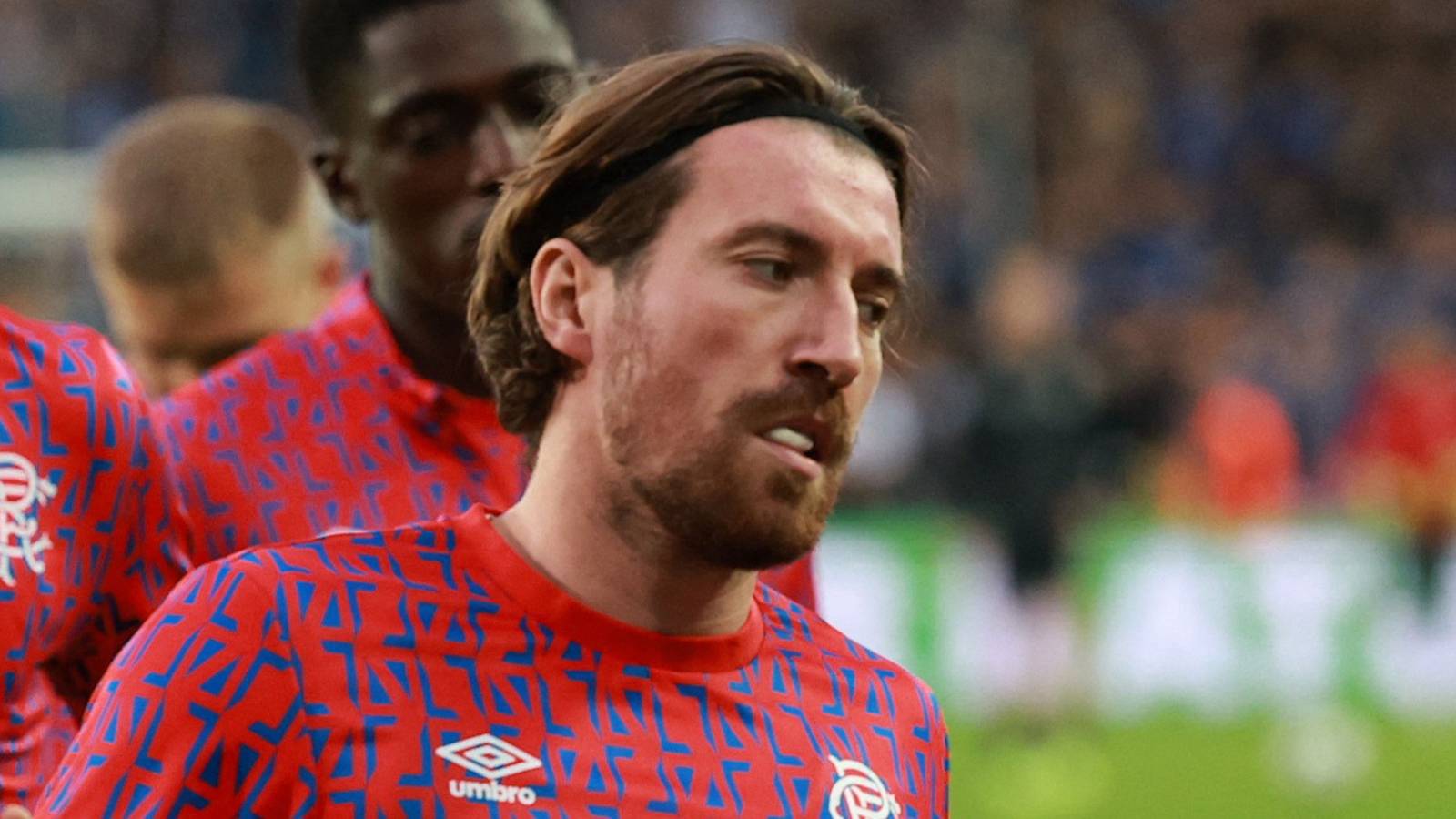 Recent Middlesbrough and Stoke City transfer interest in in-demand ...