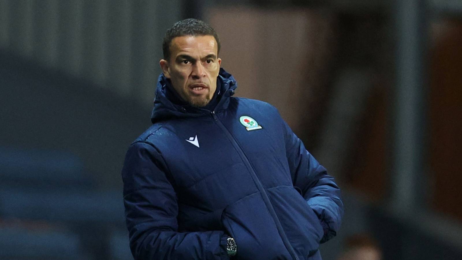 Blackburn Rovers, Preston North End and Hull City in race to sign 25 ...