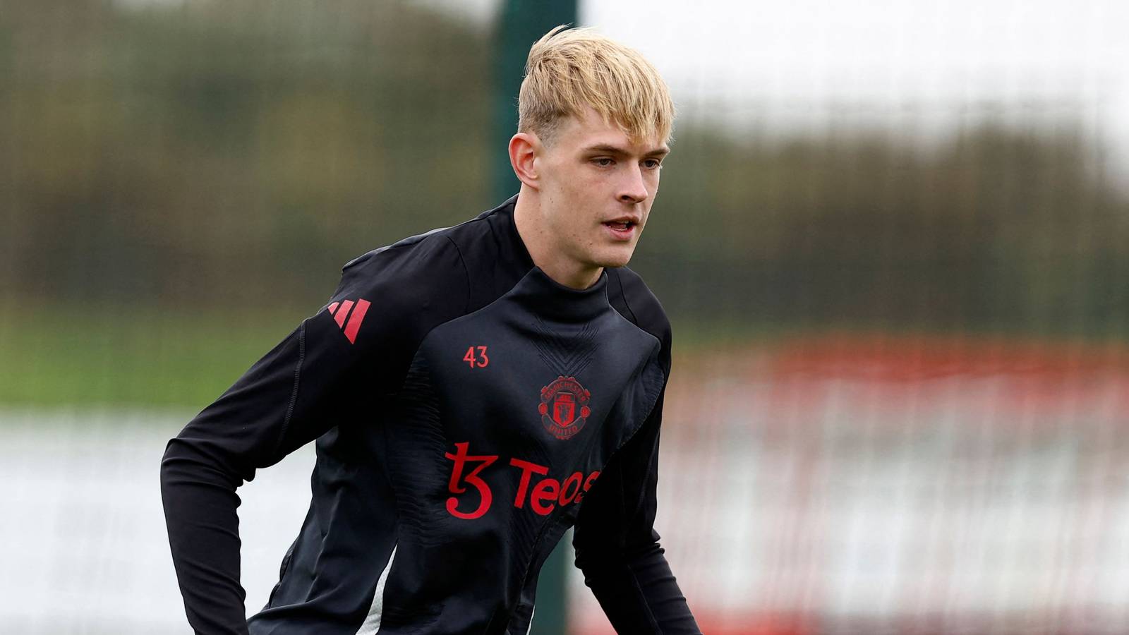 Hull City rocked by new Toby Collyer injury blow - West Brom fans will ...