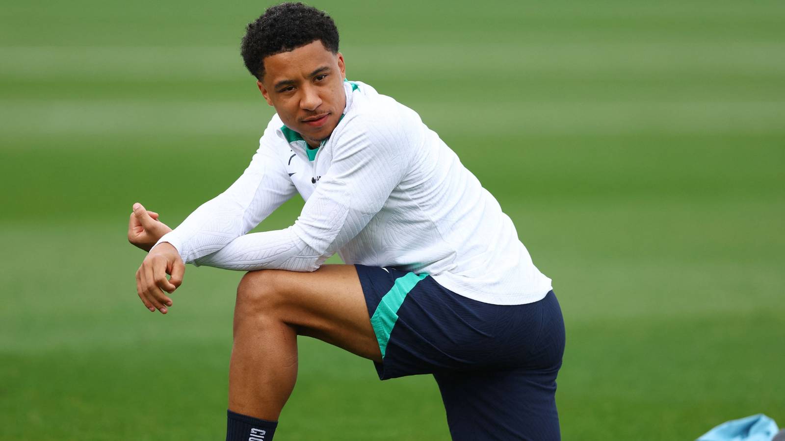 Middlesbrough transfer stance over Kim Hellberg outcast revealed