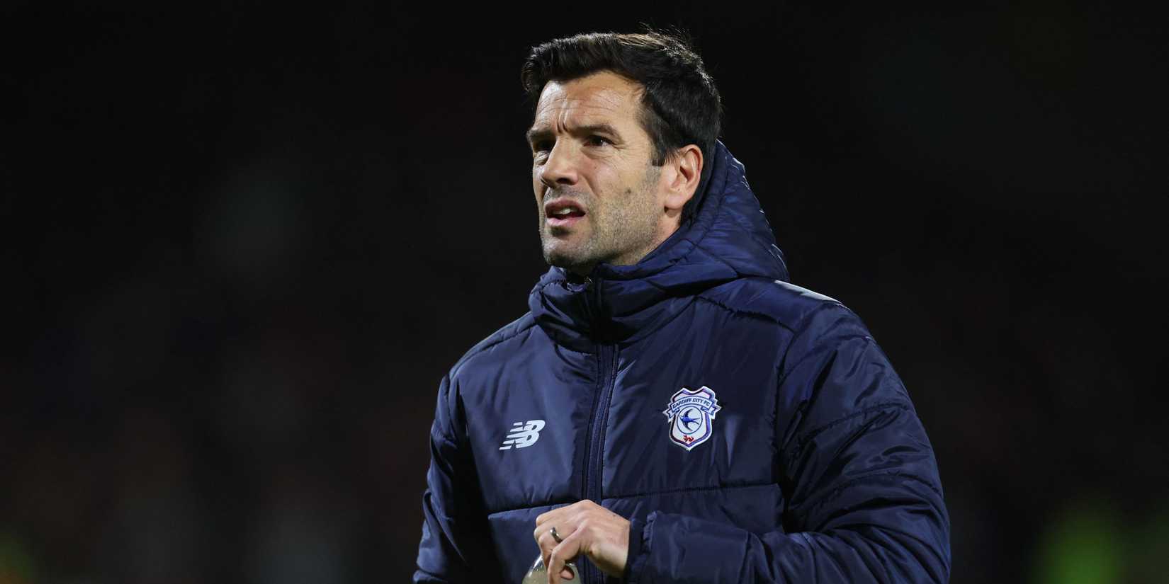 Exclusive: Cardiff City plotting move to sign Peterborough United star