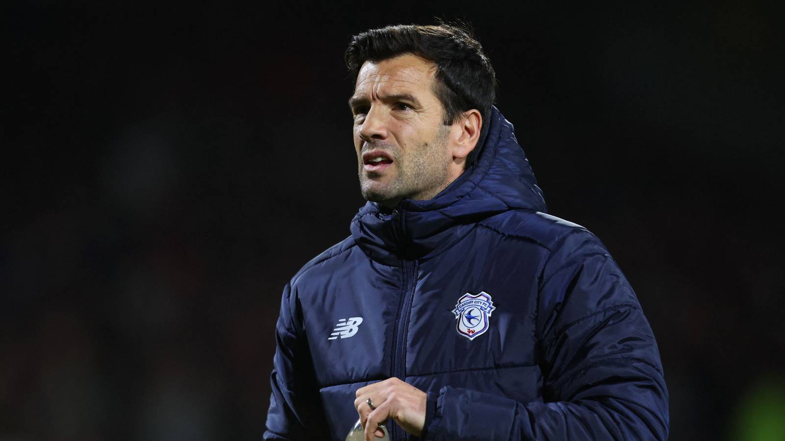 Wolves eyeing Cardiff City raid amid Rob Edwards sack talk