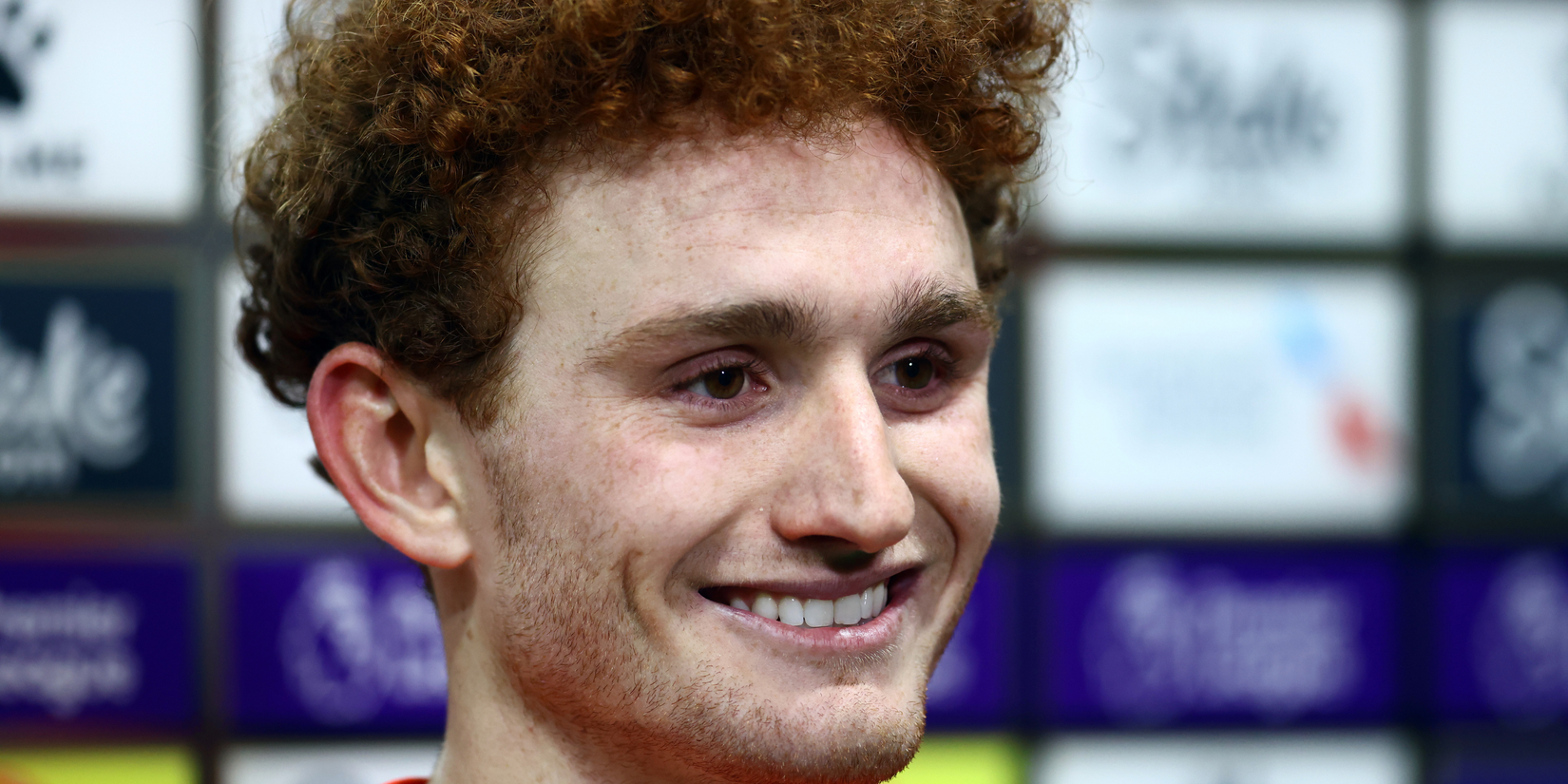 Philippe Clement breaks silence on Josh Sargent, situation at Norwich ...