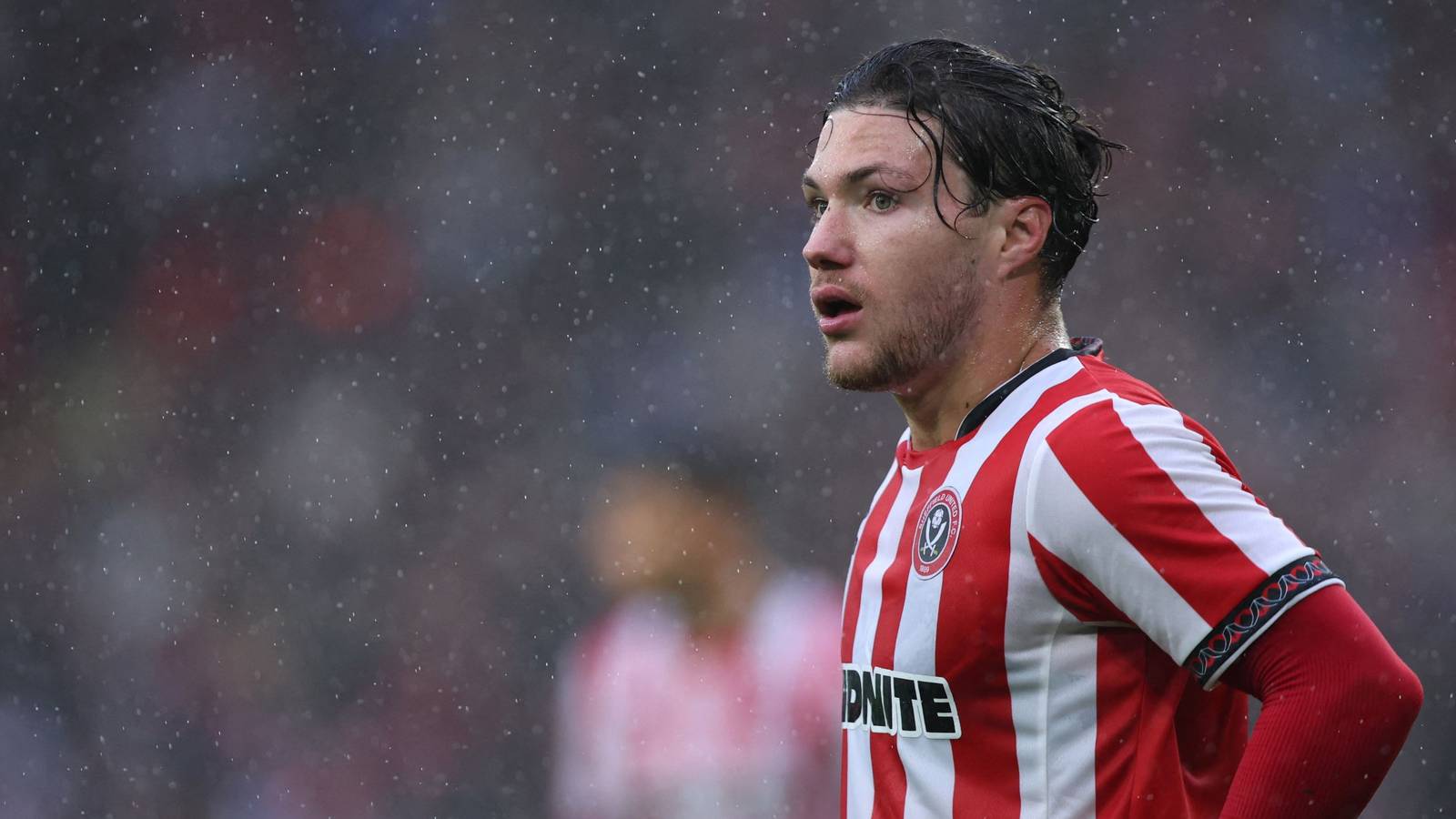 Callum O’Hare situation sparks Sheffield United debate after West Brom ...
