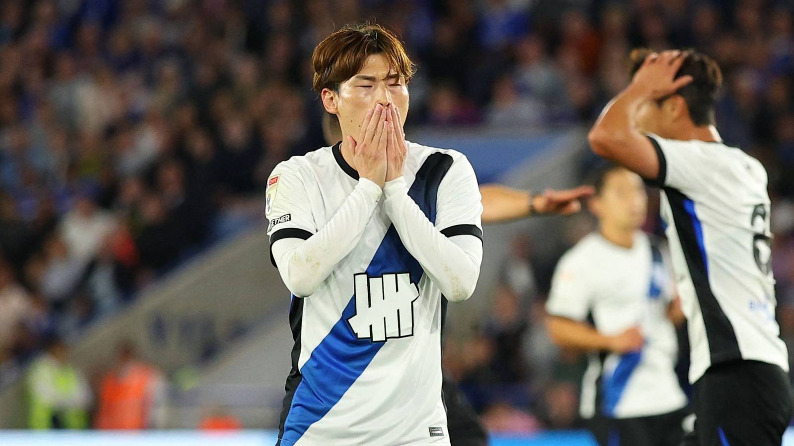 Filme pornô grátis filme pornô grátis